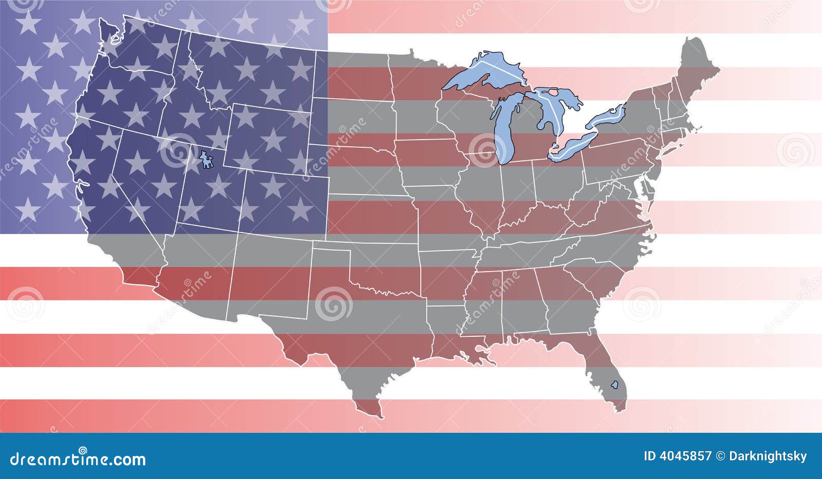 Popularity Map Stock Illustrations – 221 Popularity Map Stock ...