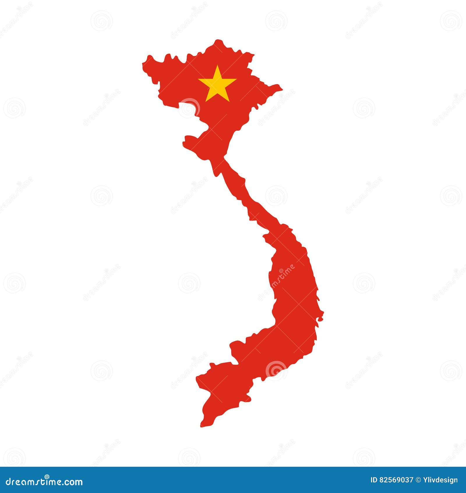 Vietnam Icon Set. Included Icons As Vietnamese, Street Food , Pho ...