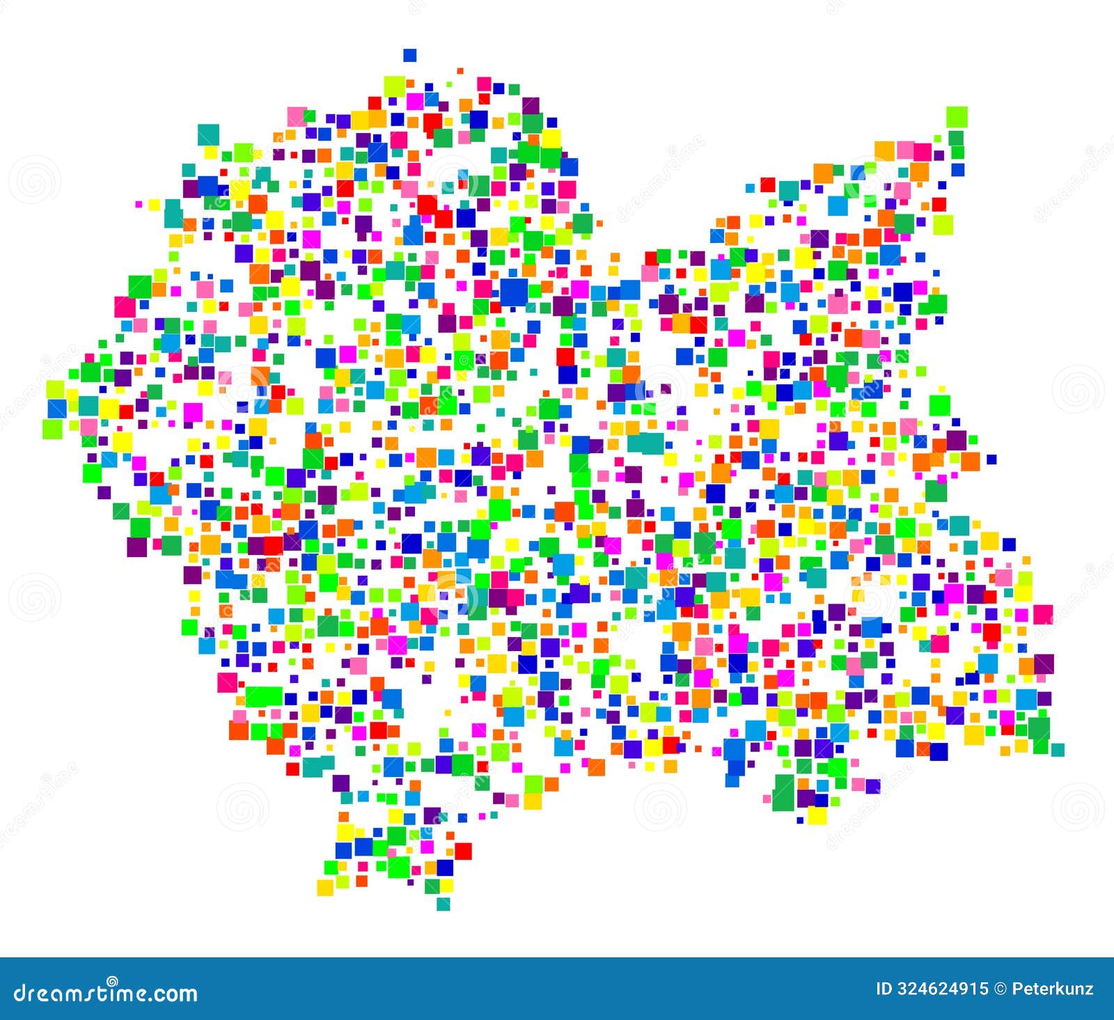 Lesser Poland Map, Polish State. Poland Administrative Provinces ... Lesser Poland Map, Polish State. Poland Administrative Provinces ...