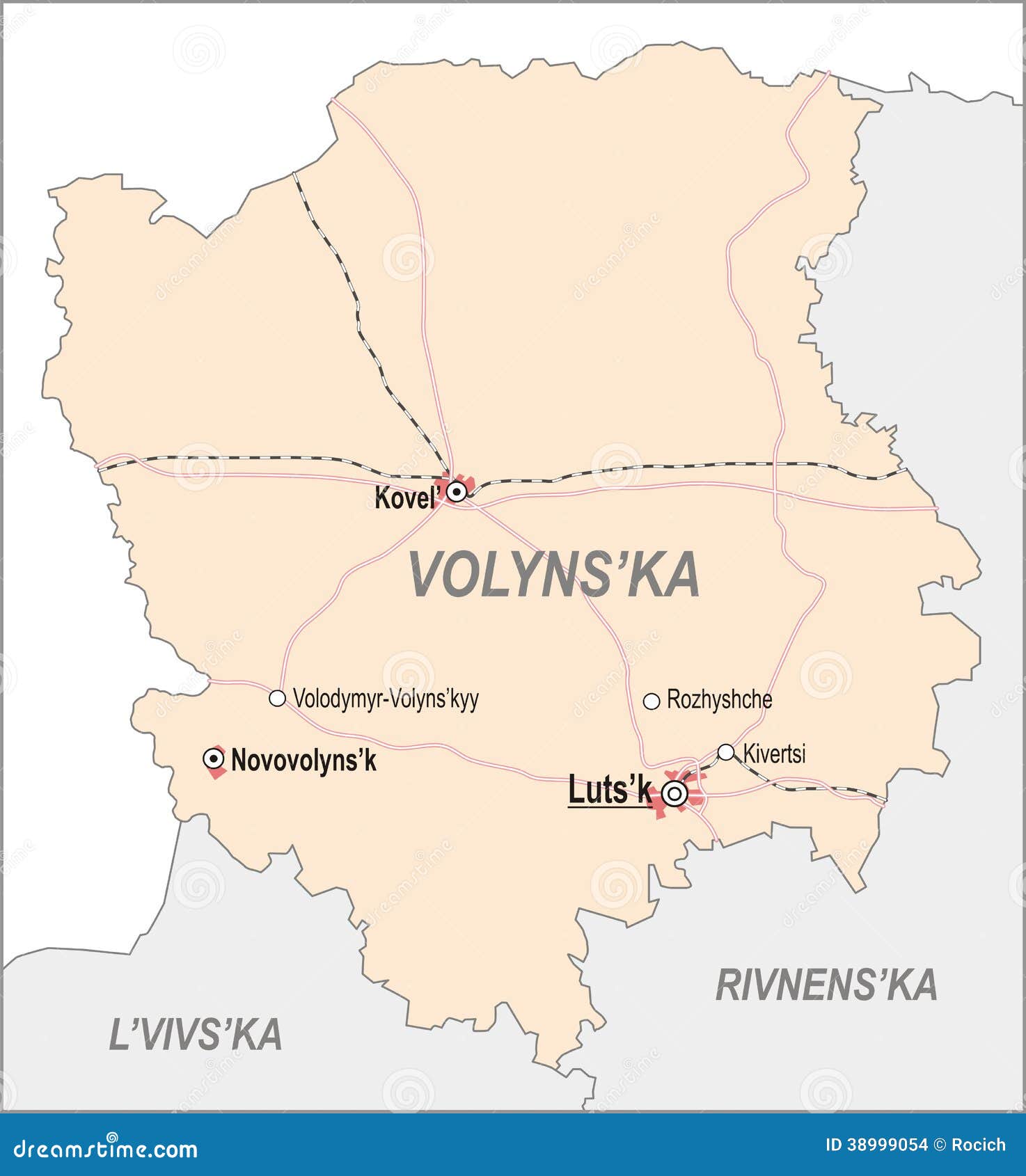 Volyn Stock Illustrations – 309 Volyn Stock Illustrations, Vectors ...