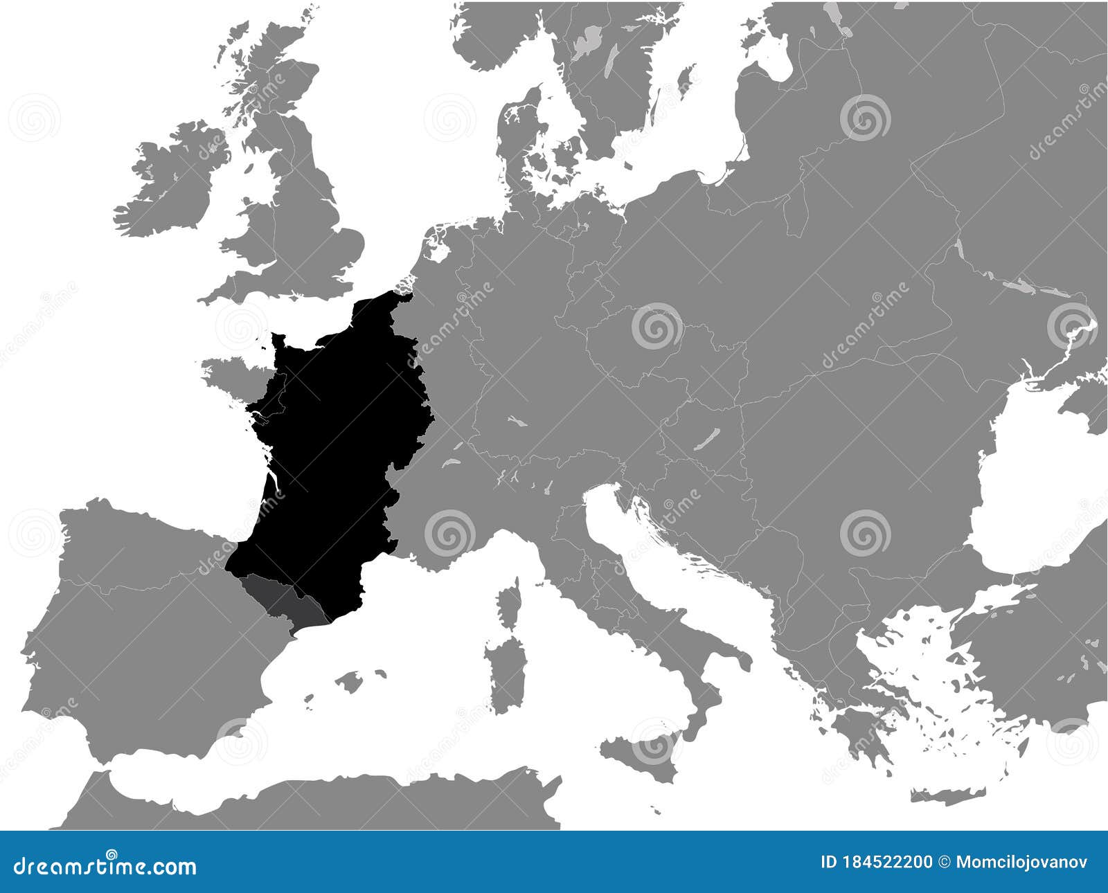 Francia Cartoons, Illustrations & Vector Stock Images - 70 Pictures to ...