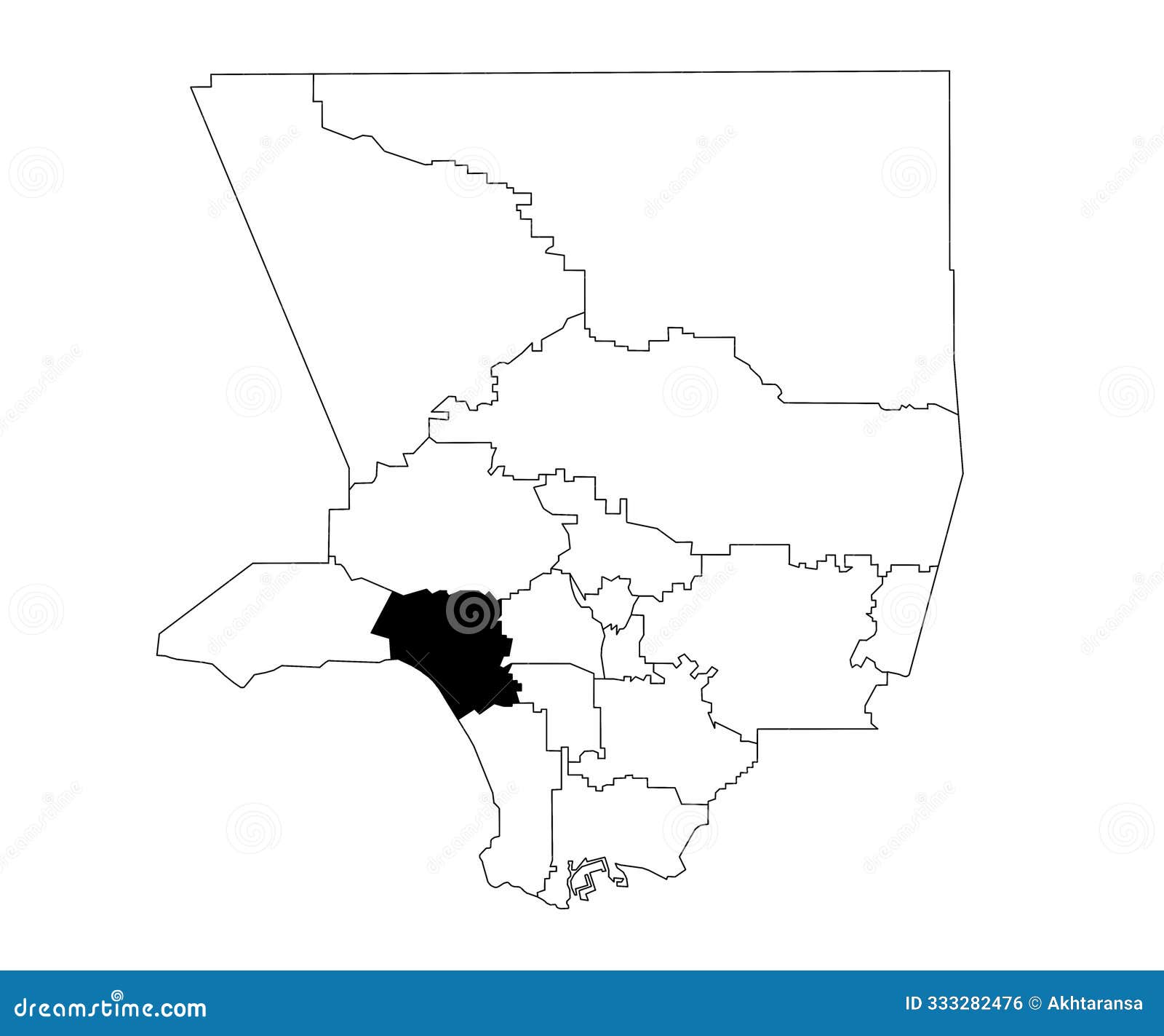 Westside Cartoons, Illustrations & Vector Stock Images - 23 Pictures to ...