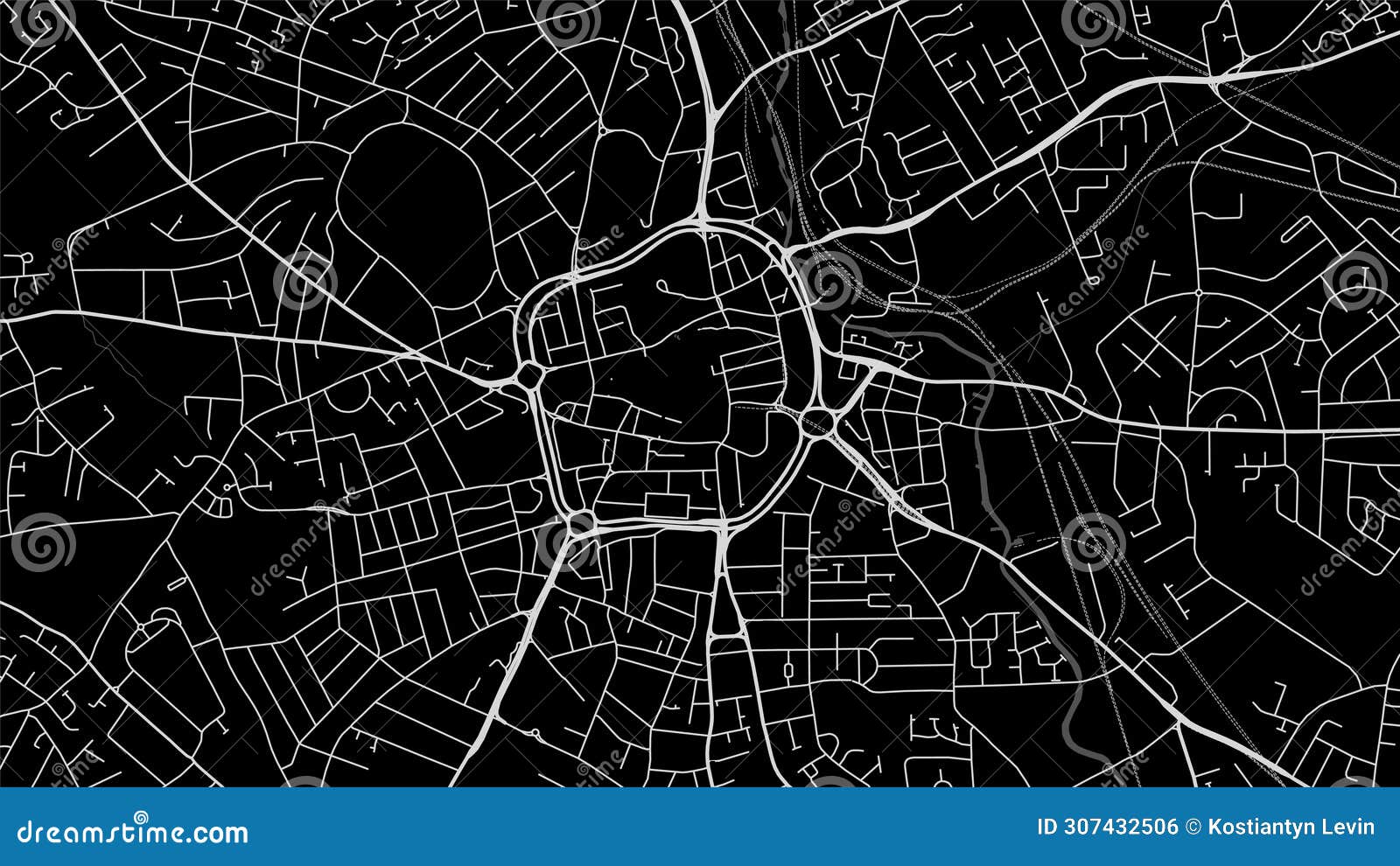 Wolverhampton Cartoons, Illustrations & Vector Stock Images - 139 ...