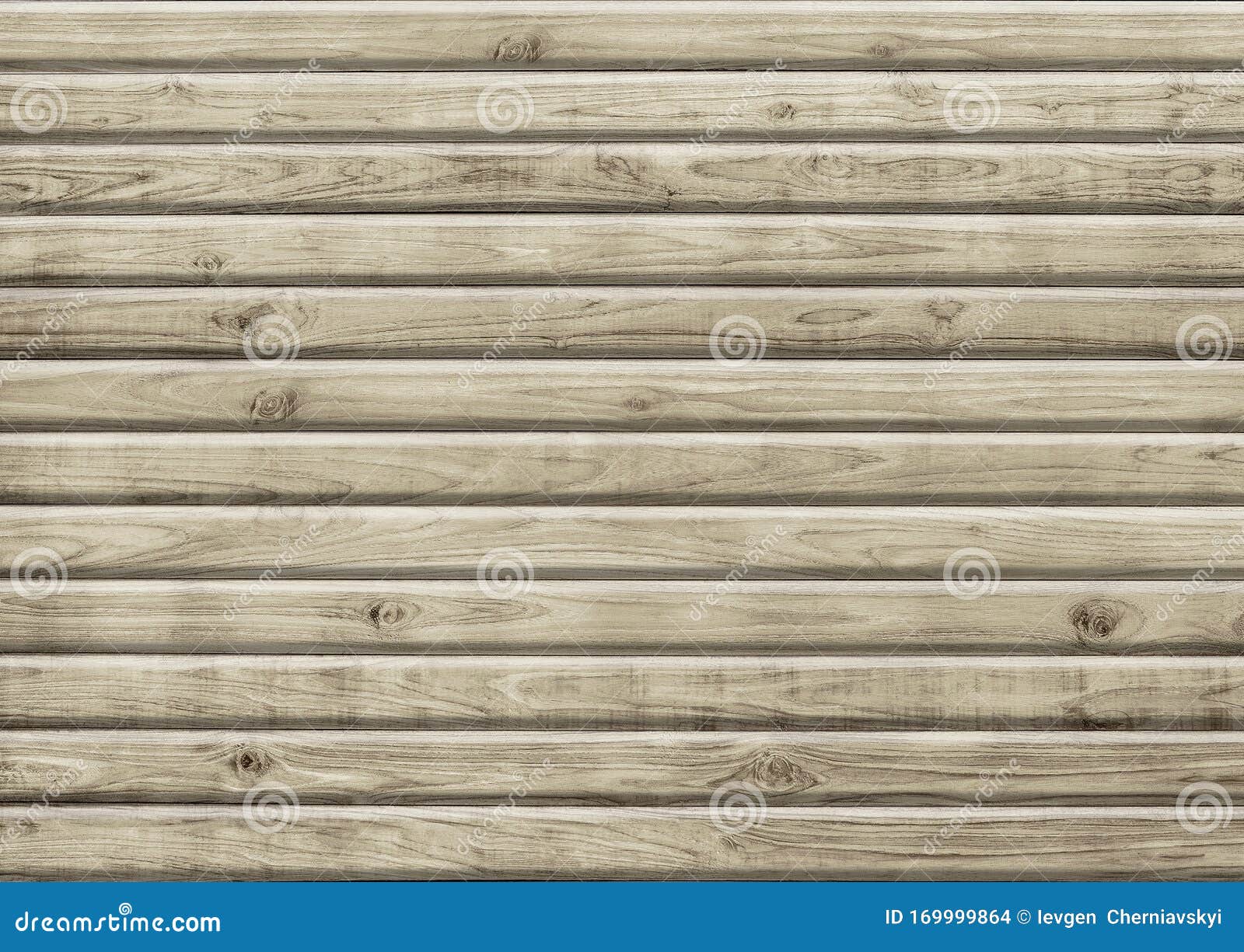 Wood Decking Seamless Texture Stock Photo | CartoonDealer.com #38501940