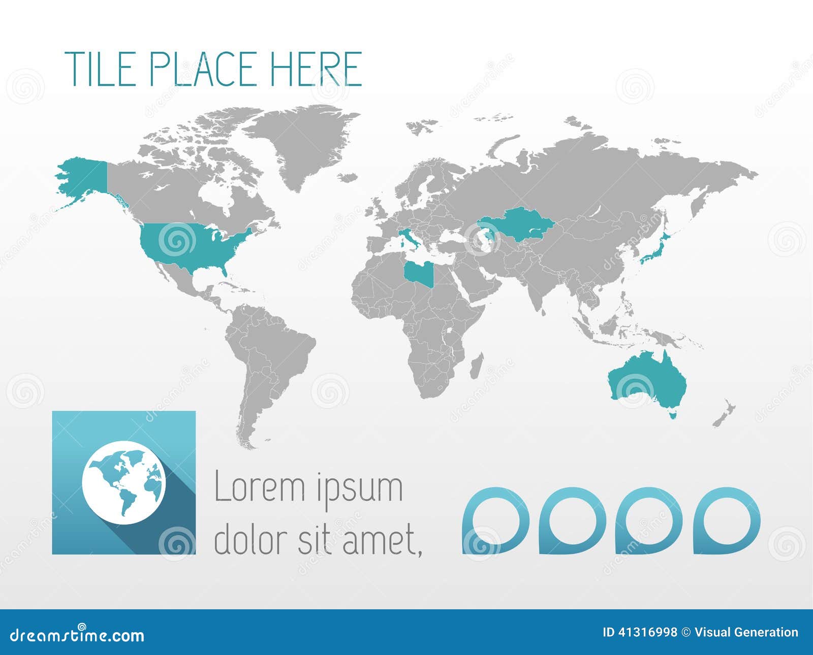 Element Map Stock Illustrations – 331,181 Element Map Stock ...