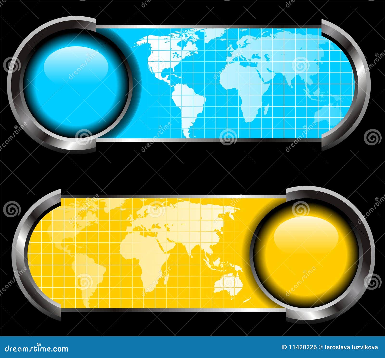 Map World Panel Vector Stock Illustrations – 1,192 Map World Panel ...