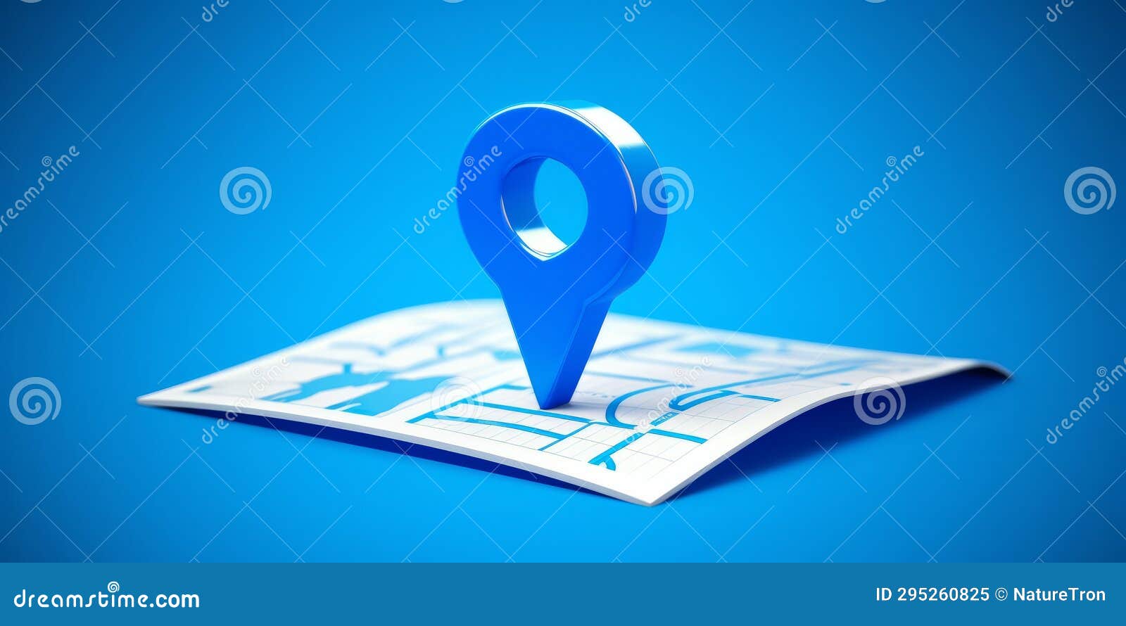 Map of the World Pointer with a Pointer Stock Illustration ... Map of the World Pointer with a Pointer Stock Illustration ...