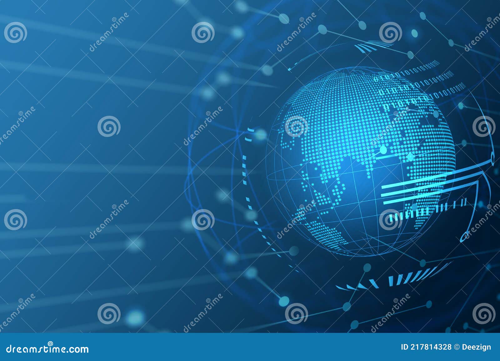 Network Line Wire Frame Stock Illustrations – 50,718 Network Line Wire ...