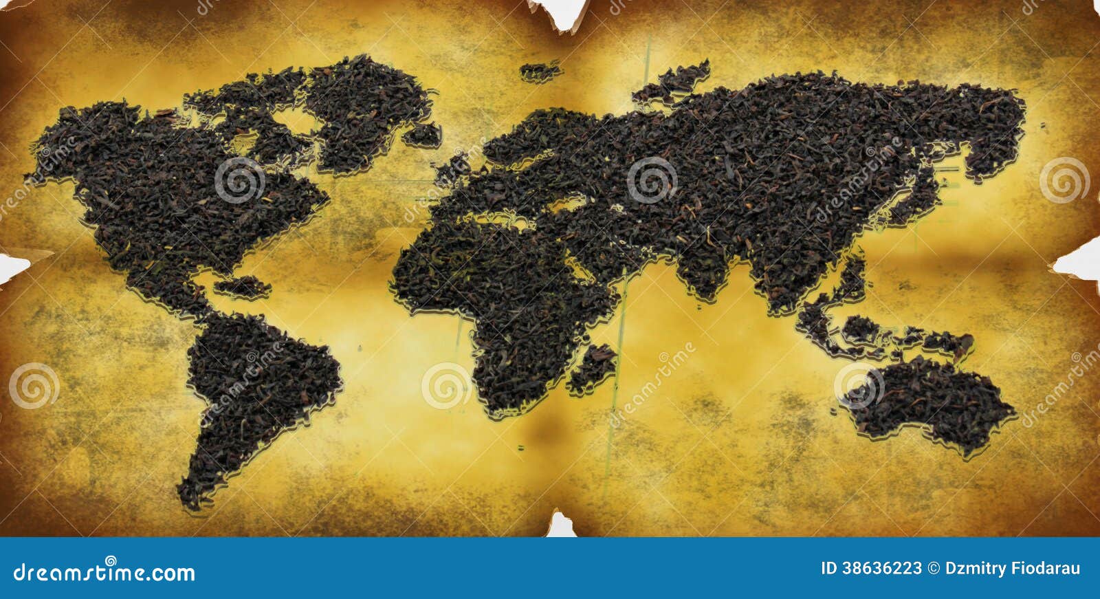 358 World Tea Map Photos - Free & Royalty-Free Stock Photos from Dreamstime