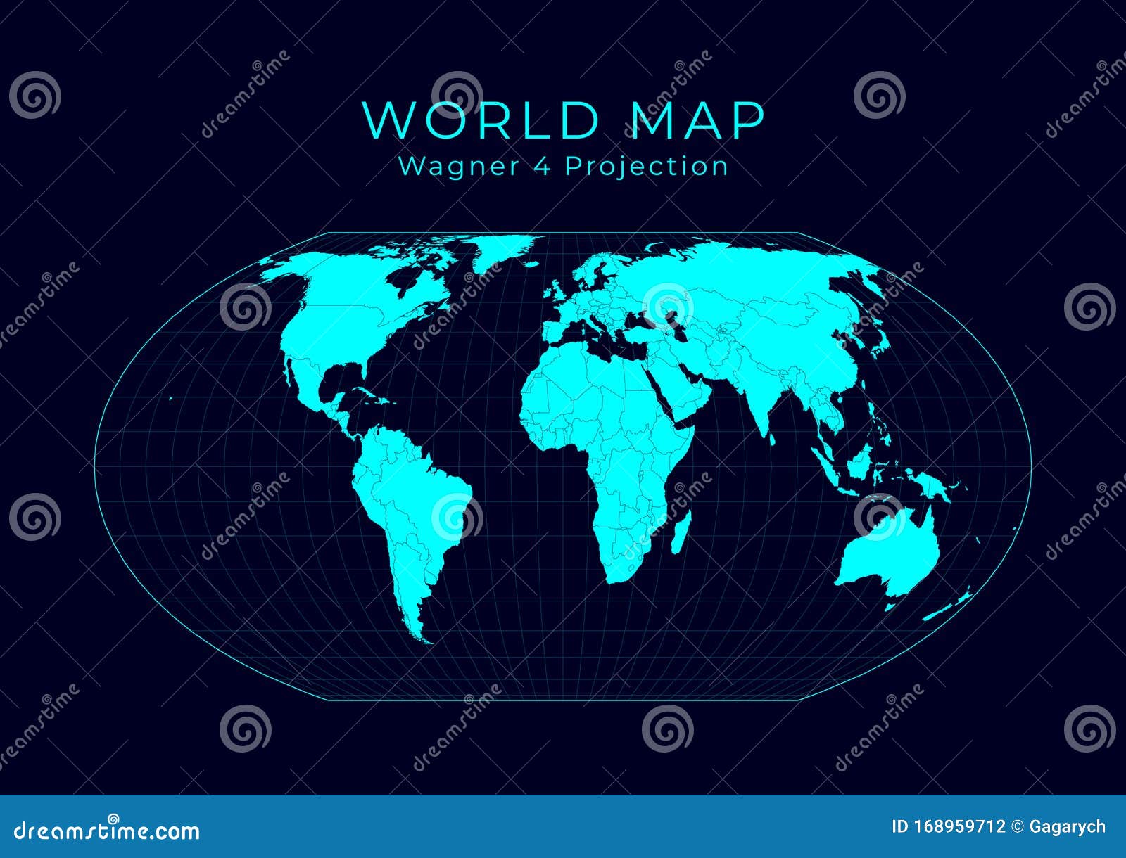 Wagner Iv Stock Illustrations – 39 Wagner Iv Stock Illustrations ...