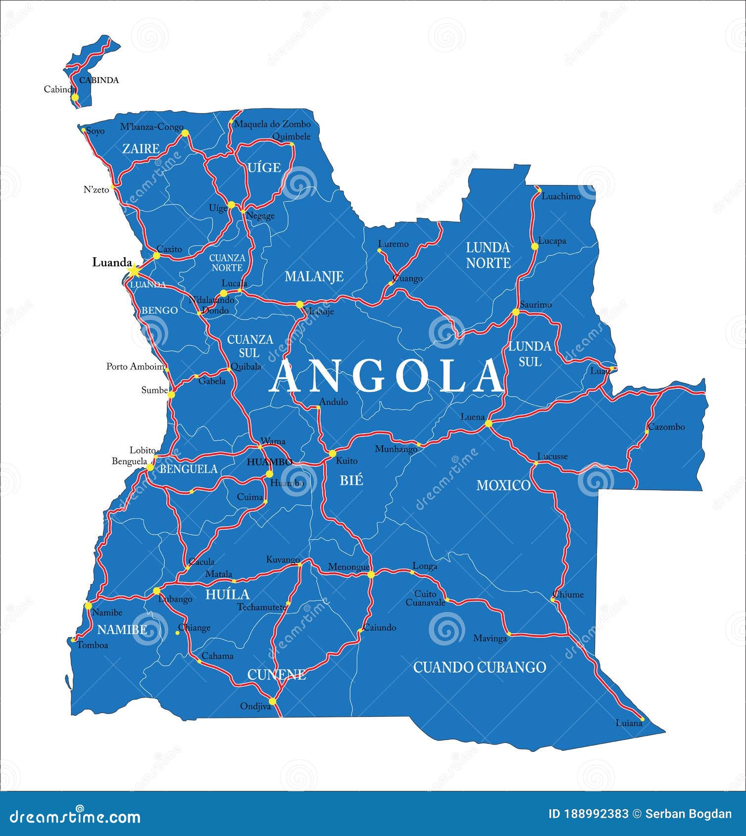 Mapa De Angola Com Contorno Angola Mapa Contorno | My XXX Hot Girl Mapa De Angola Com Contorno Angola Mapa Contorno | My XXX Hot Girl