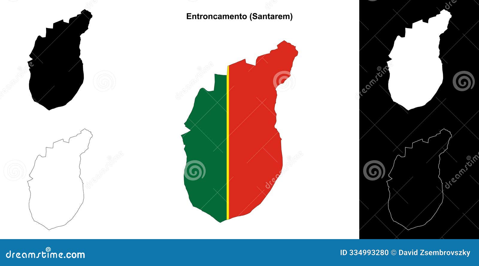 Mapa De Esquema De Entroncamento Ilustración del Vector - Ilustración ...