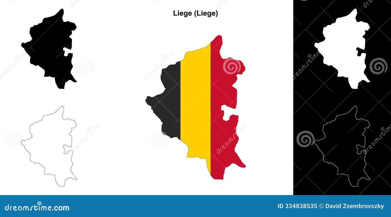 Mapa de esquema de sitio ilustración del vector. Ilustración de ...