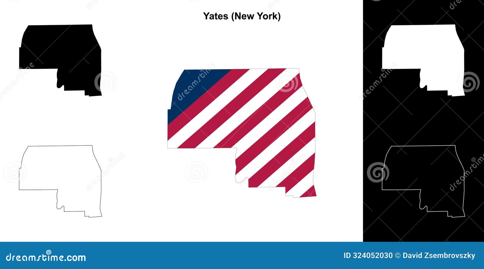 Mapa de esquema de yates ilustración del vector. Ilustración de blanco ...