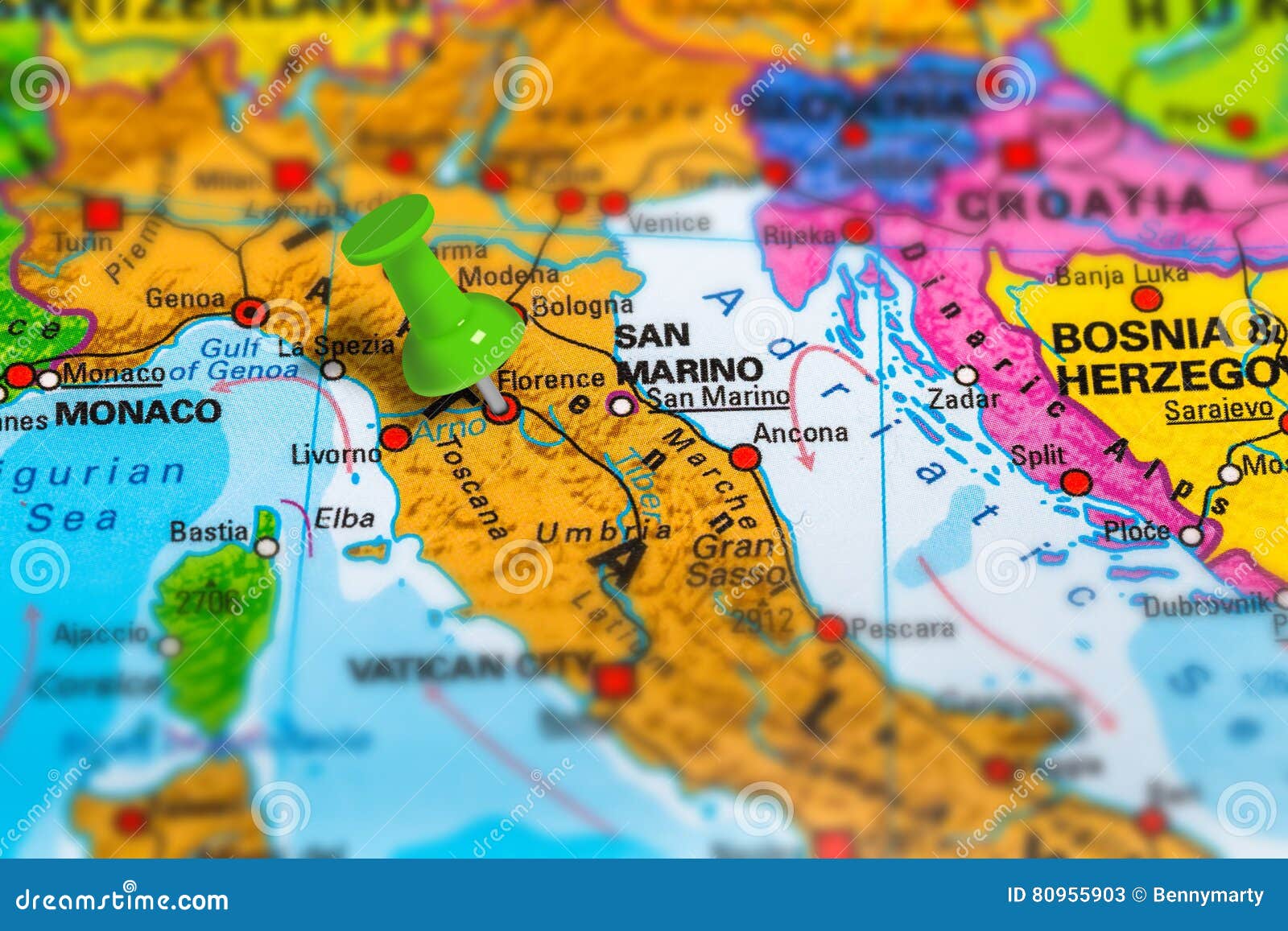 Badalucco Italia Mapa Florencia Mapa De Florença Itália Destinos