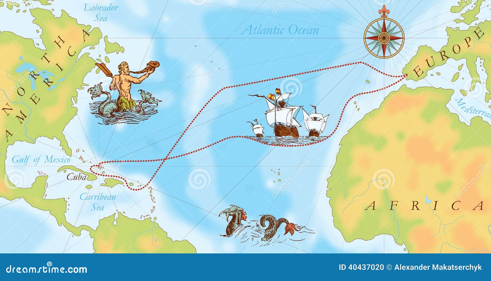 Christopher Ilustraciones Stock, Vectores, Y Clipart – (2,111 ...