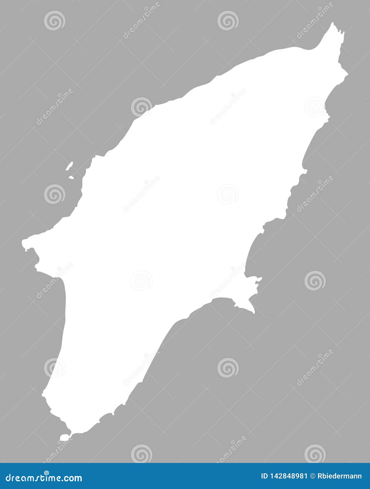 Mapa de Rodas ilustración del vector. Ilustración de fondo - 142848981