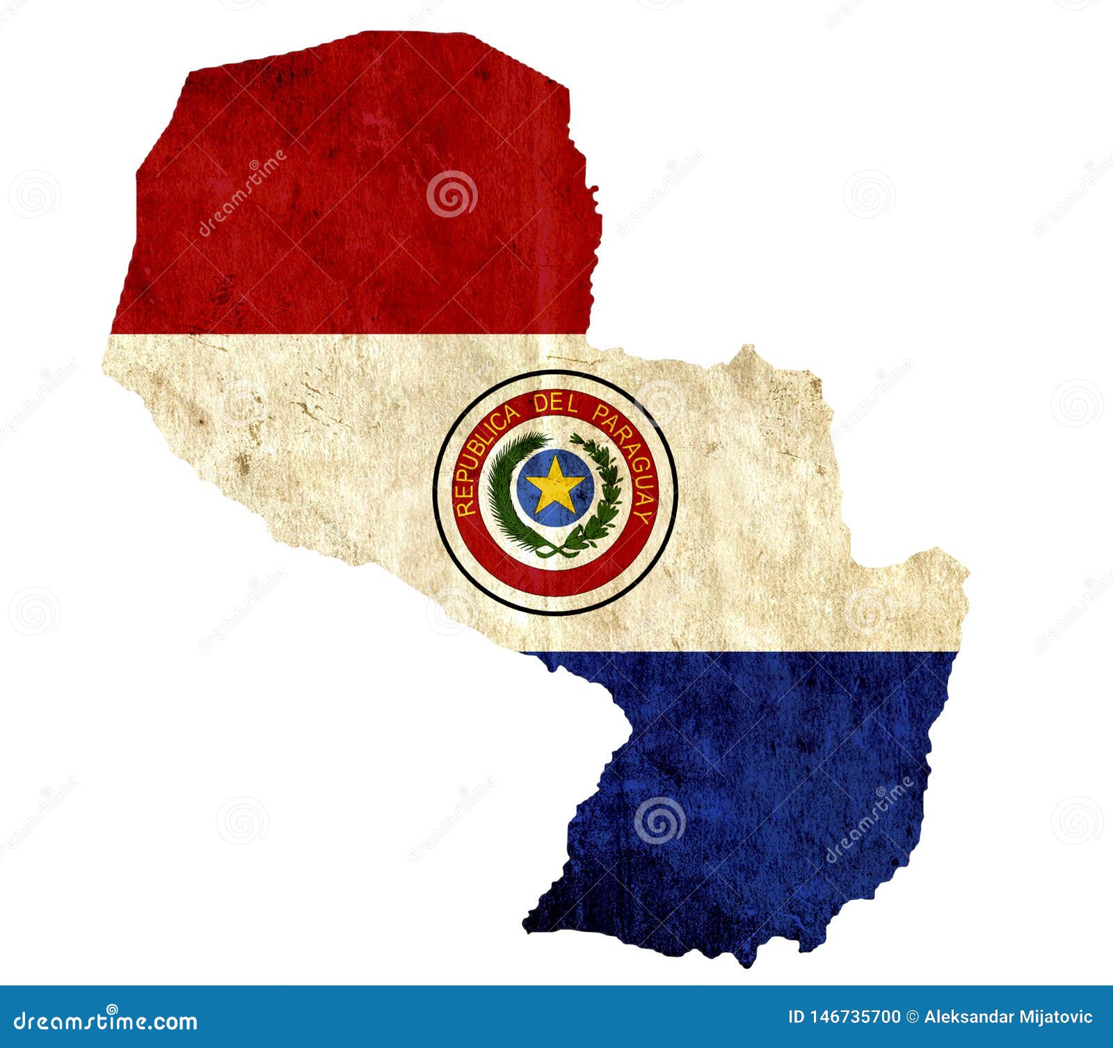 Mapa Do Papel Do Vintage De Paraguai Ilustração Stock - Ilustração de ... Mapa Do Papel Do Vintage De Paraguai Ilustração Stock - Ilustração de ...