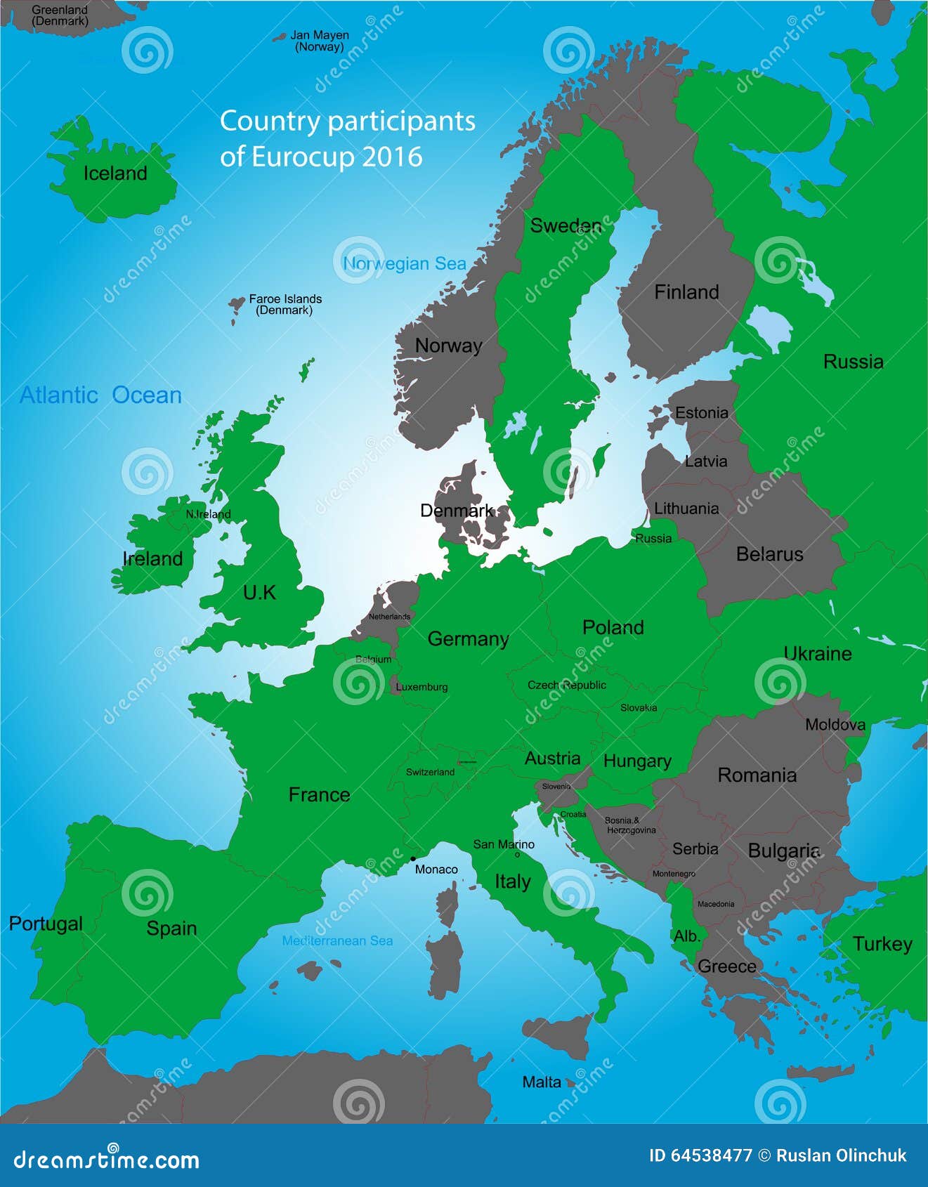 Mapa euro de la taza fotografía editorial. Ilustración de ...