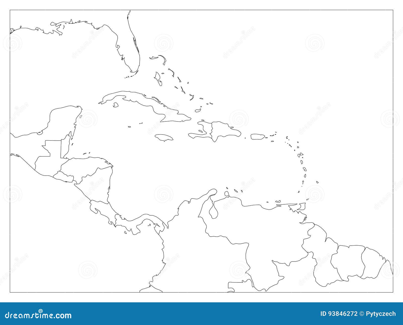 Mapa Politico De Centroamerica Mapa Vectorial Plano Esquematico Images Mapa Politico De Centroamerica Mapa Vectorial Plano Esquematico Images