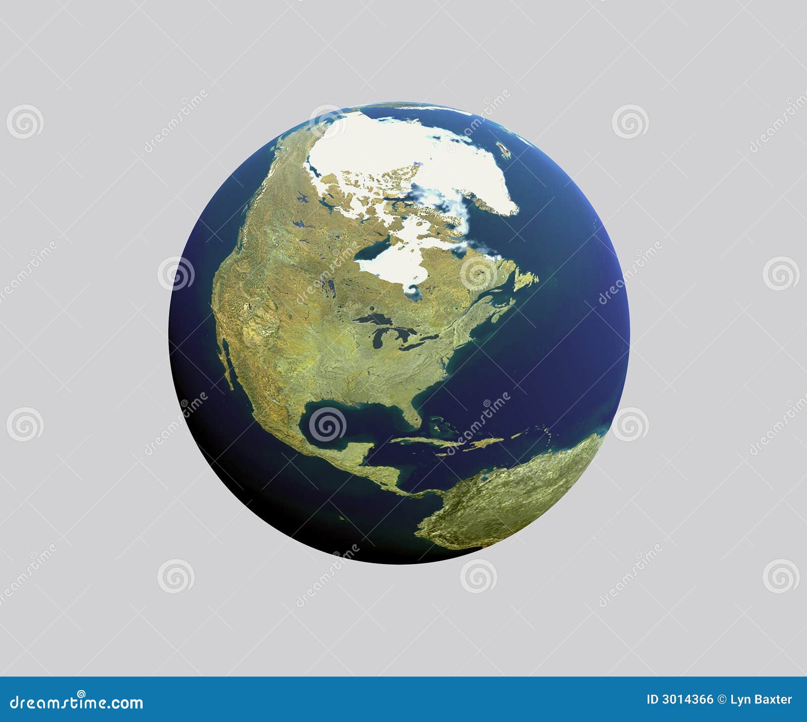 Mapa redondo do atlas ilustração stock. Ilustração de lugar - 3014366