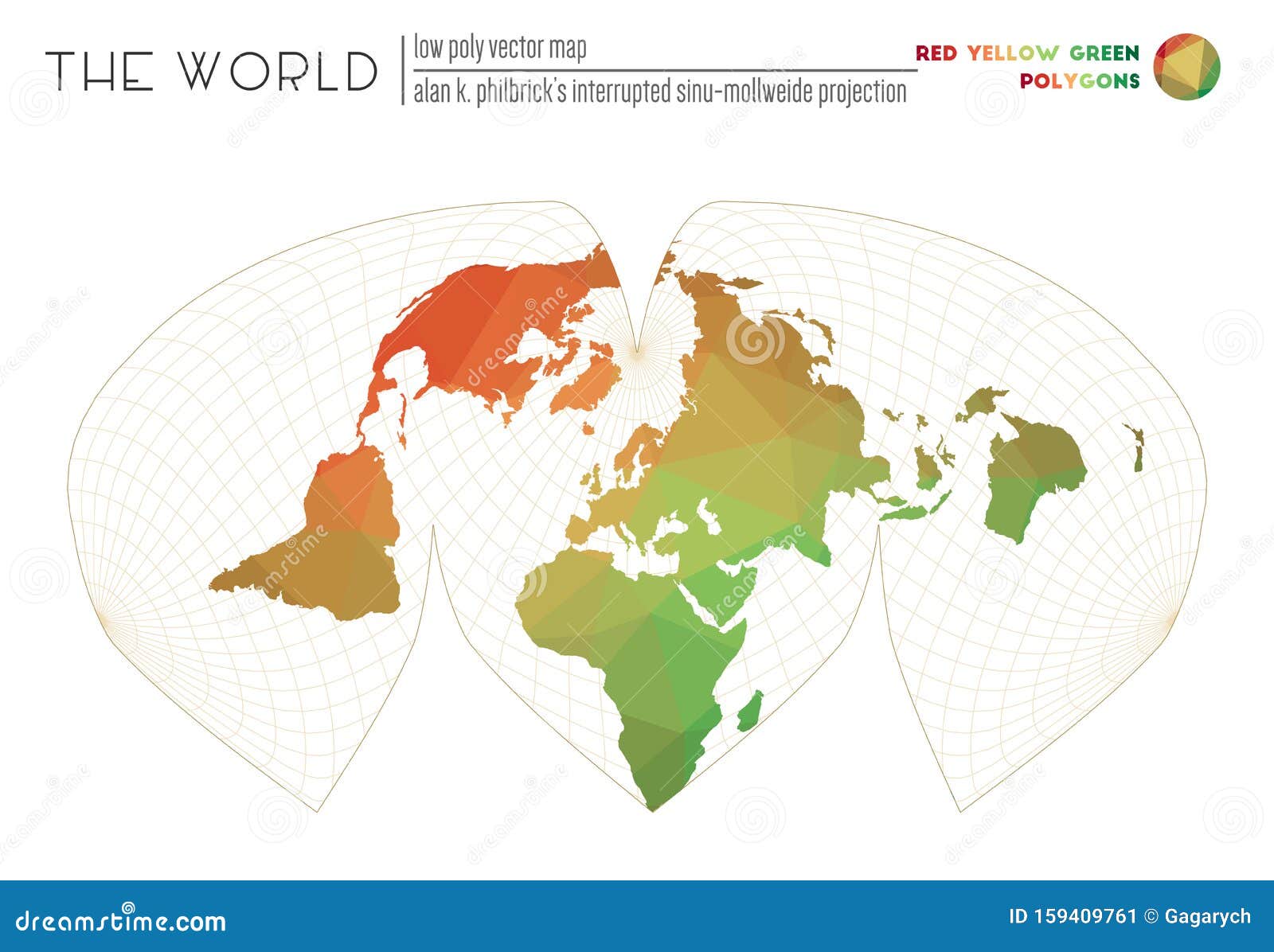 Mapa vectorial del mundo ilustración del vector. Ilustración de pista ...