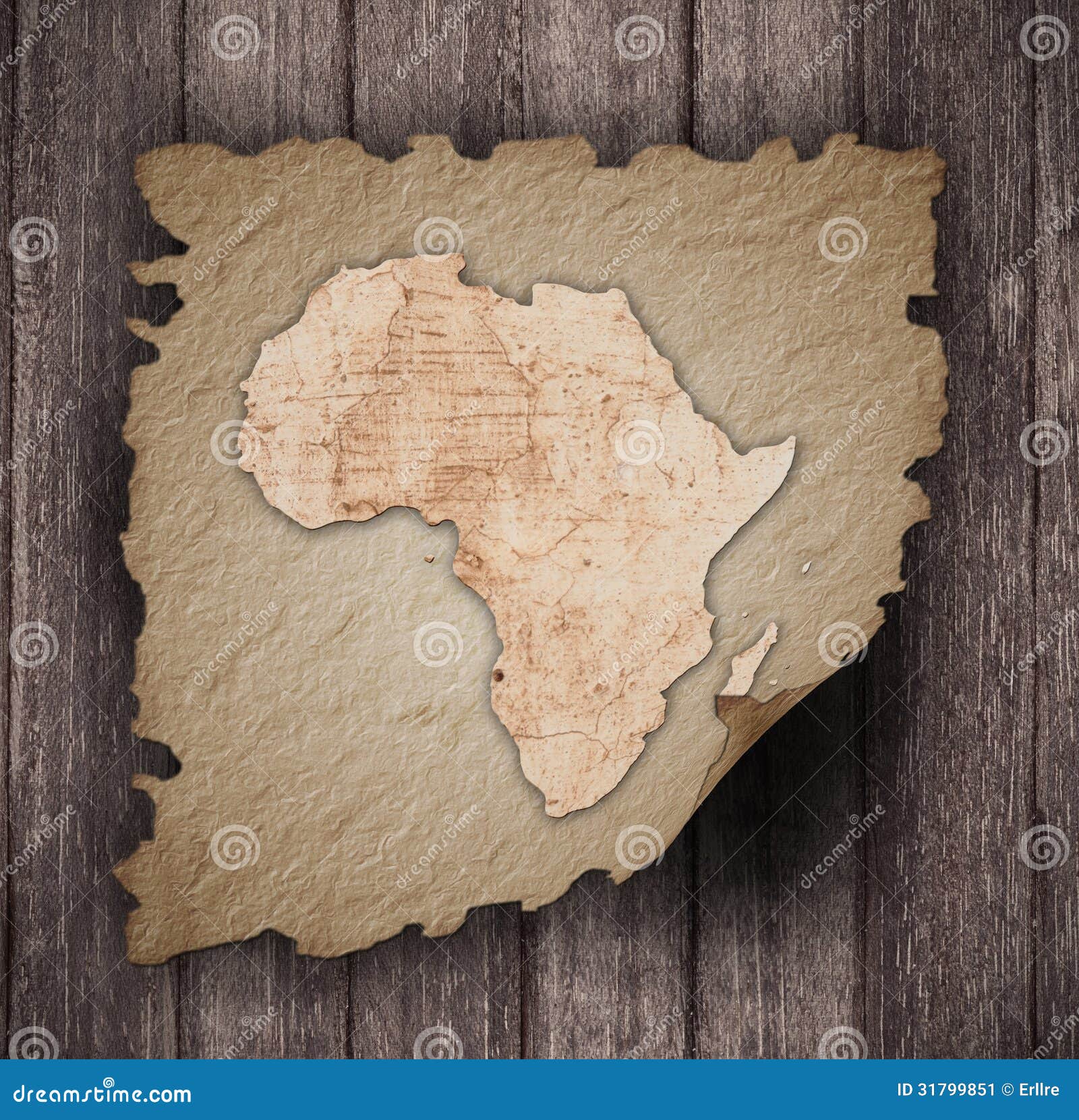 Mapa viejo imagen de archivo. Imagen de lona, papel, modelo - 31799851