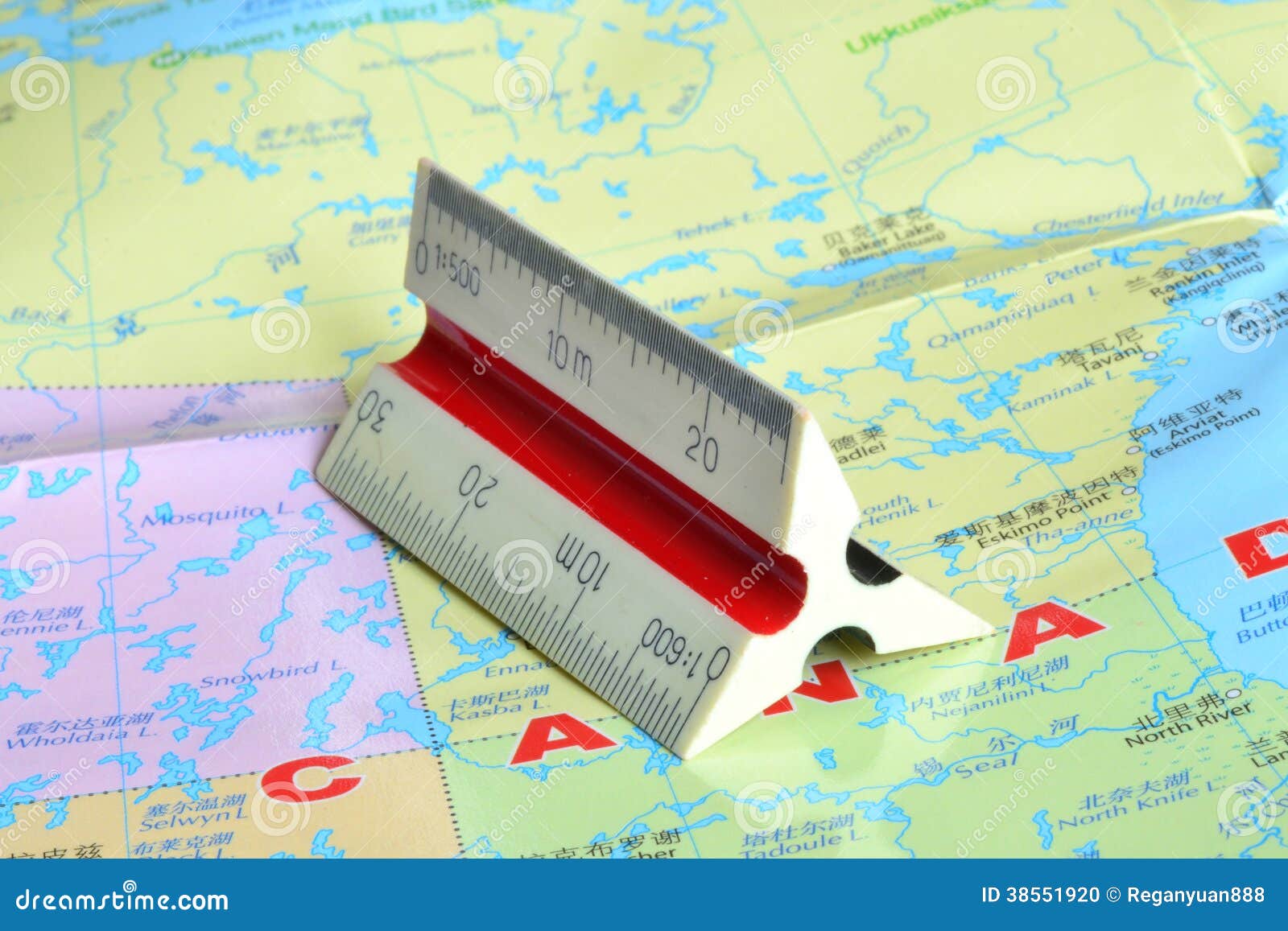 A escala nacional Oral trabajo regla mapa Inmunizar pivote transacción