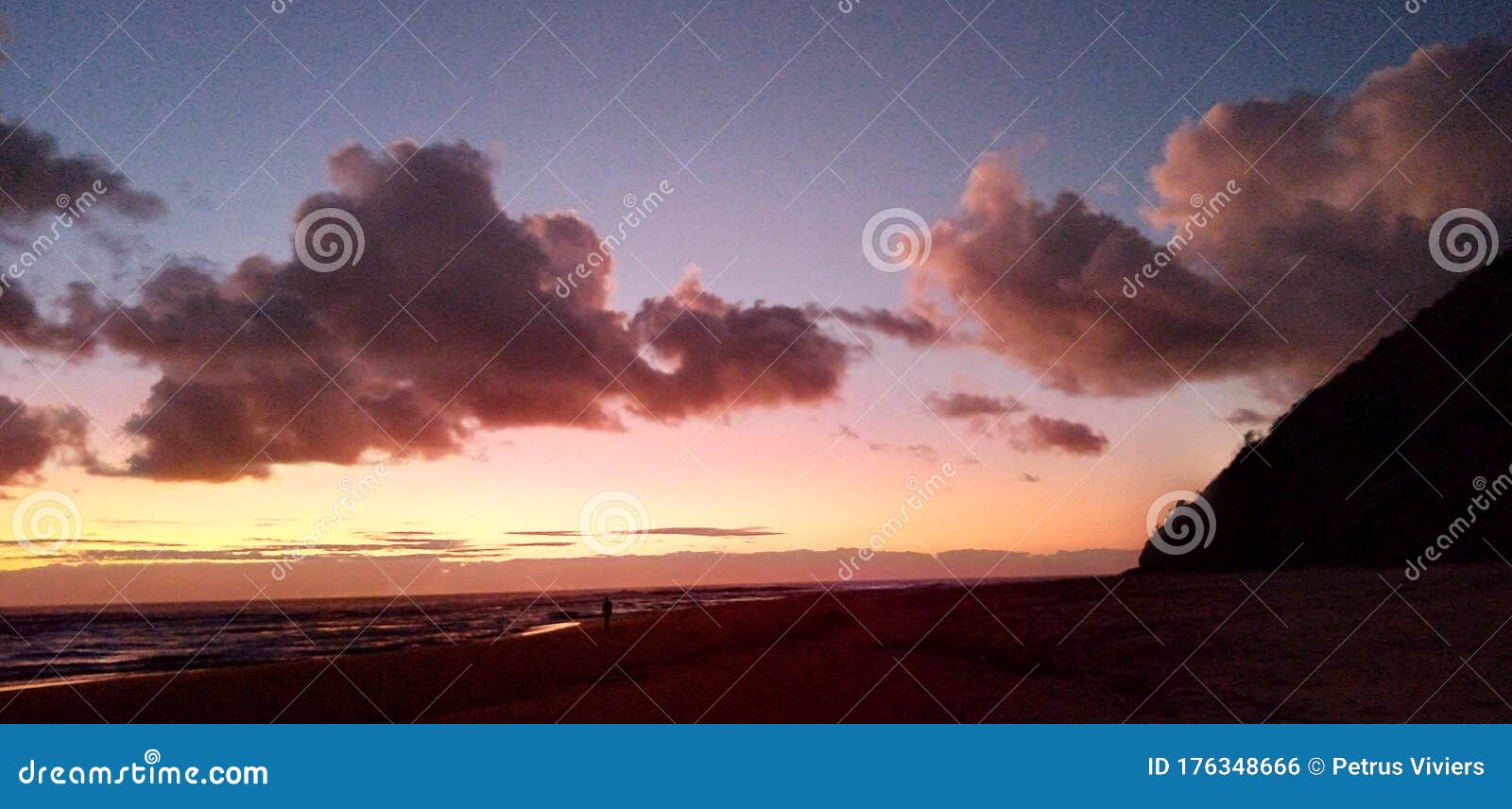 Maphelane Stock Photos - Free & Royalty-Free Stock Photos from Dreamstime