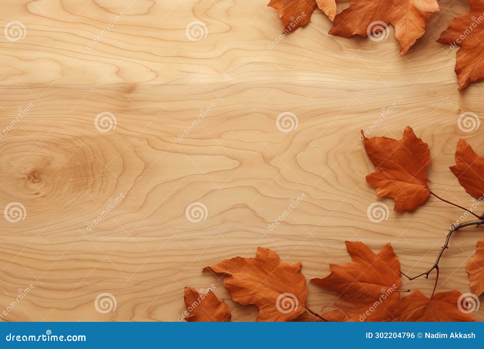 Maple canadian texture stock illustration. Illustration of trunk ...