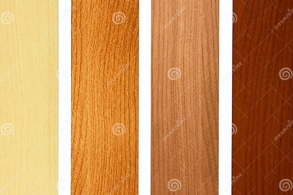 Maple color stock image. Image of choose, furniture, plank - 6302967