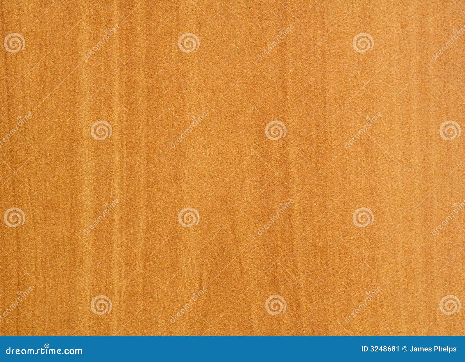 Maple Formica Background stock image. Image of abstract - 3248681