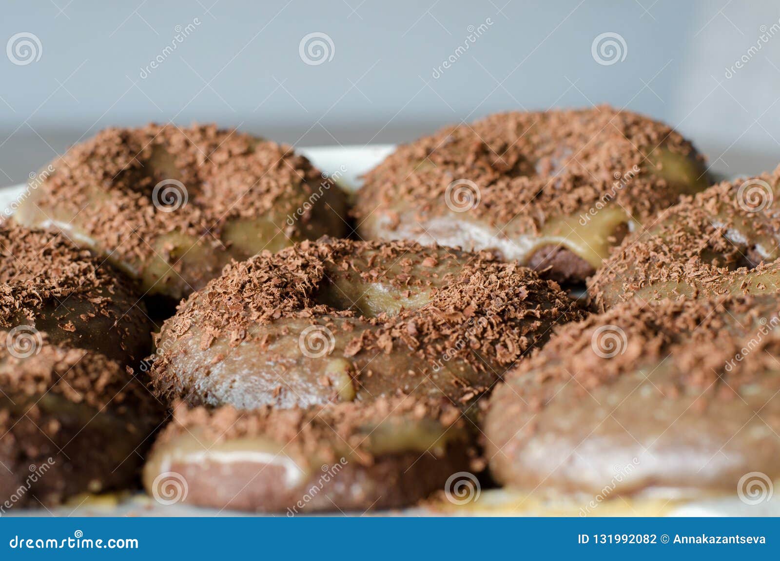 Glazed Bronuts Stock Photos - Free & Royalty-Free Stock Photos from ...
