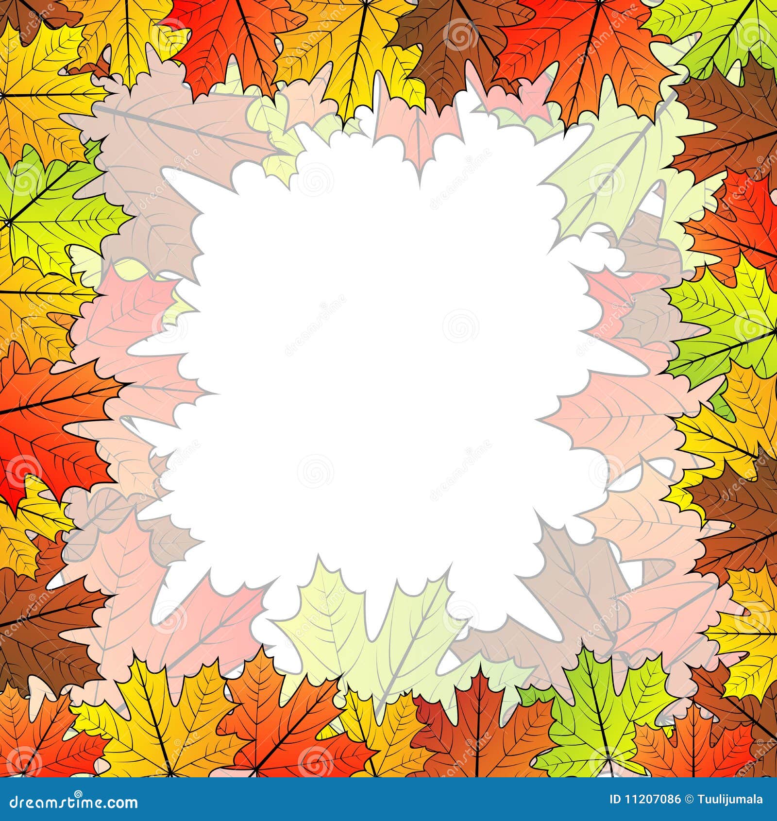 White Maple Leaf Clear Background Stock Illustrations – 318 White Maple ...