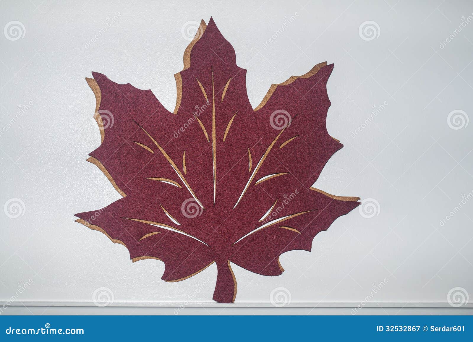 Maple Leaf Stock Photos - Royalty Free Stock Images