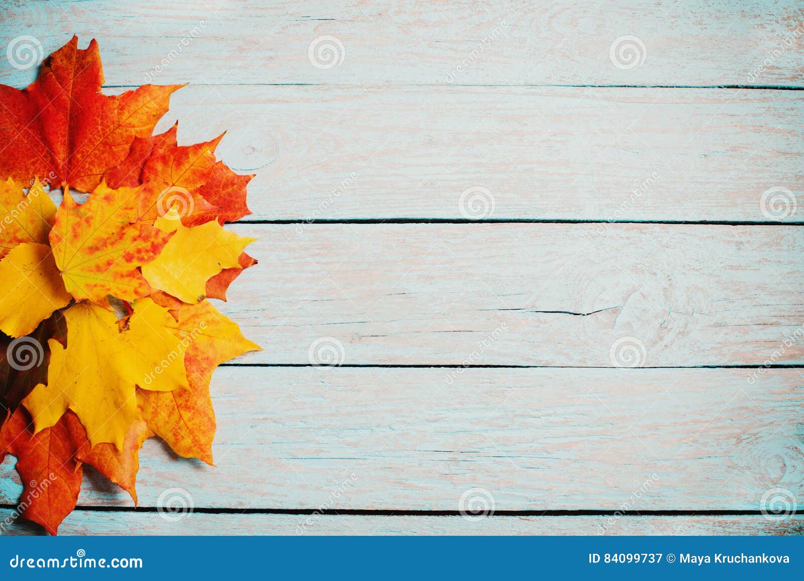 530 Wooden Rake Texture Background Stock Photos - Free & Royalty-Free ...