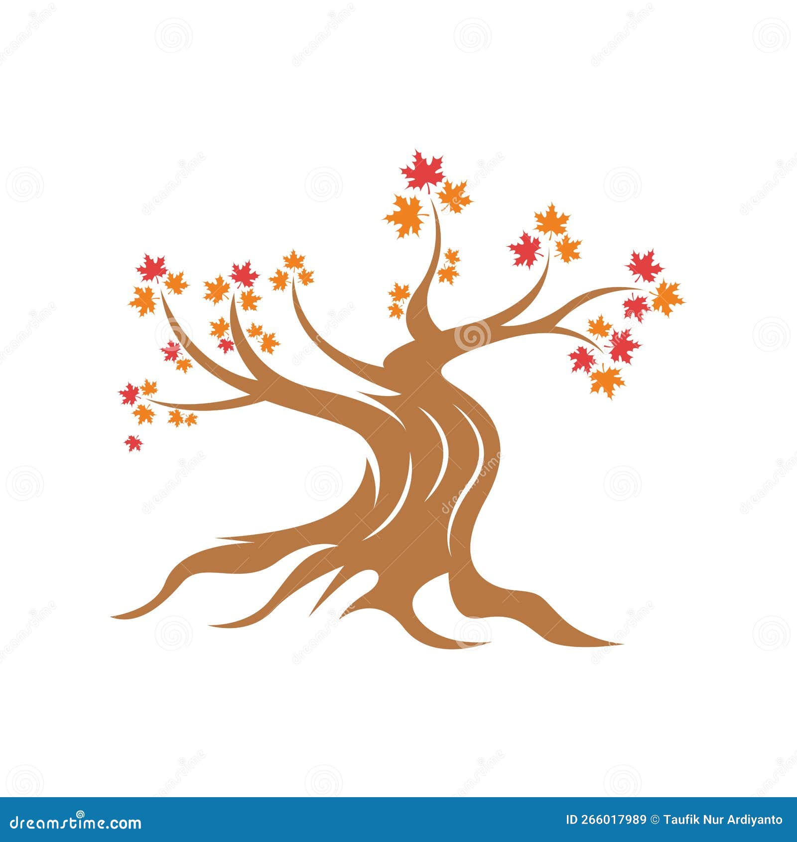 Maple logo icon design stock illustration. Illustration of season ...