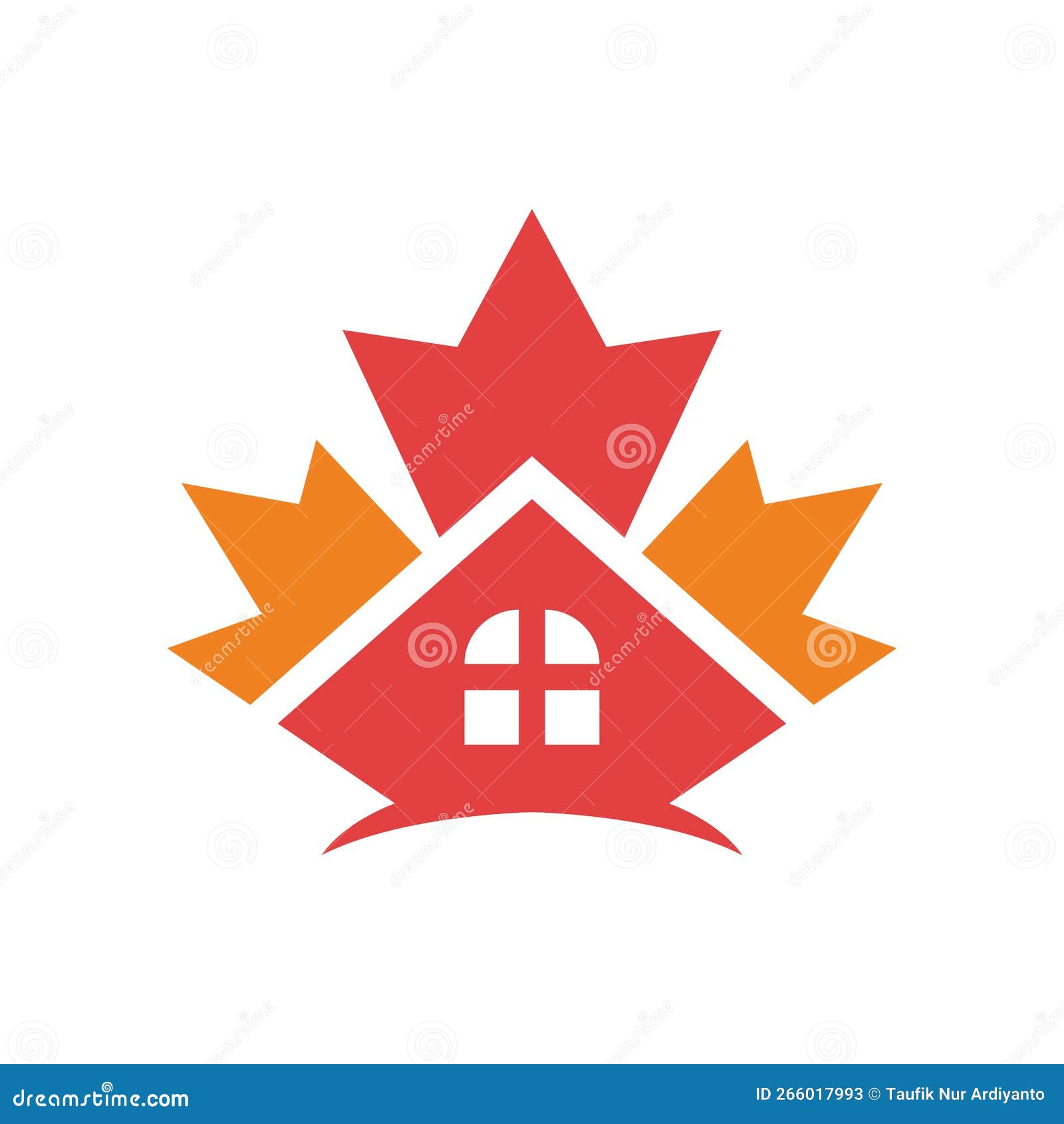 Maple logo icon design stock illustration. Illustration of maple ...