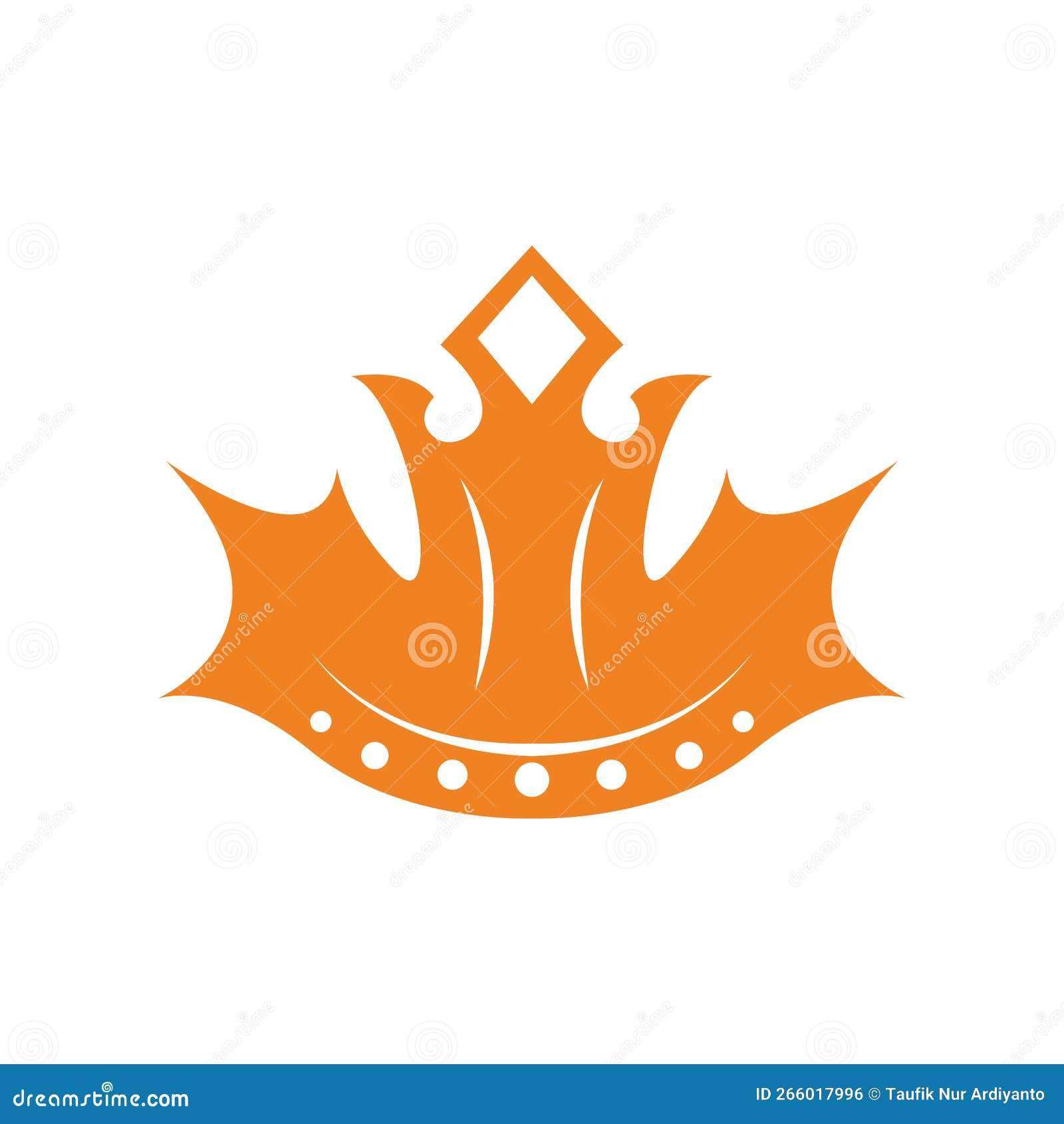 Maple logo icon design stock illustration. Illustration of flat - 266017996