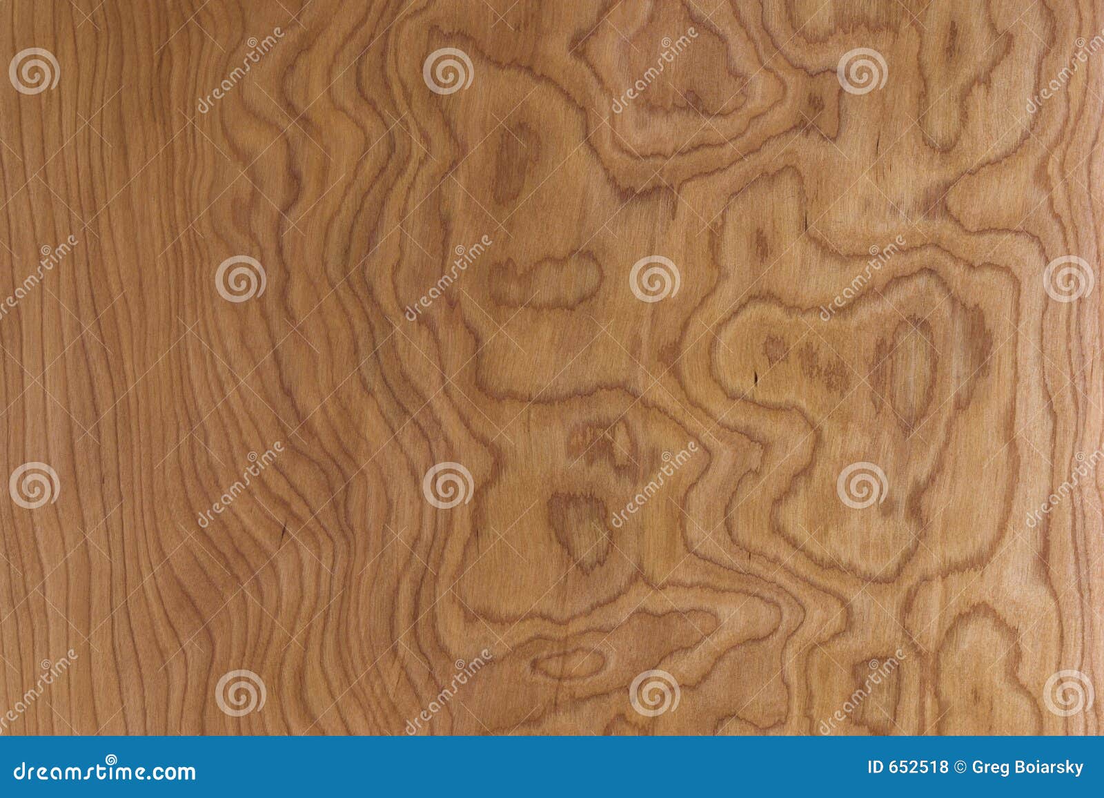 Maple panel stock photo. Image of carpentry, lath, hardwood - 652518
