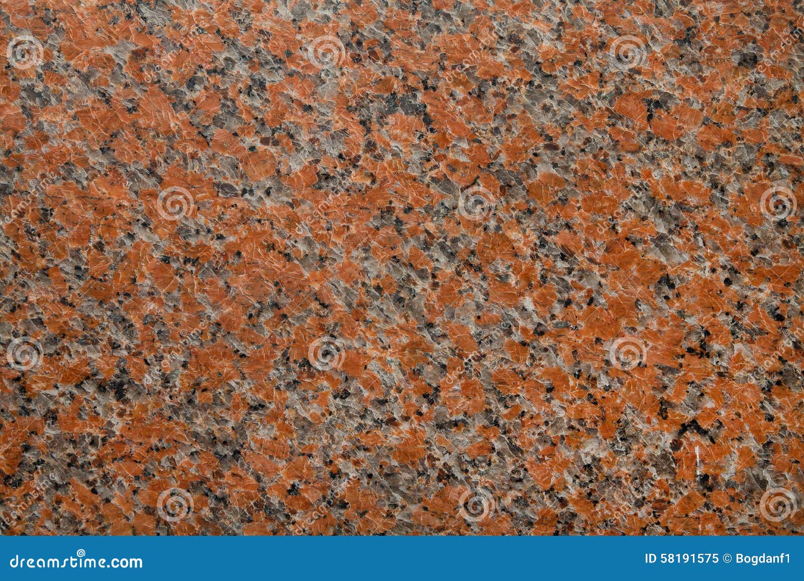 Maple Red Stone Texture Granite Stock Image - Image of high, texture ...