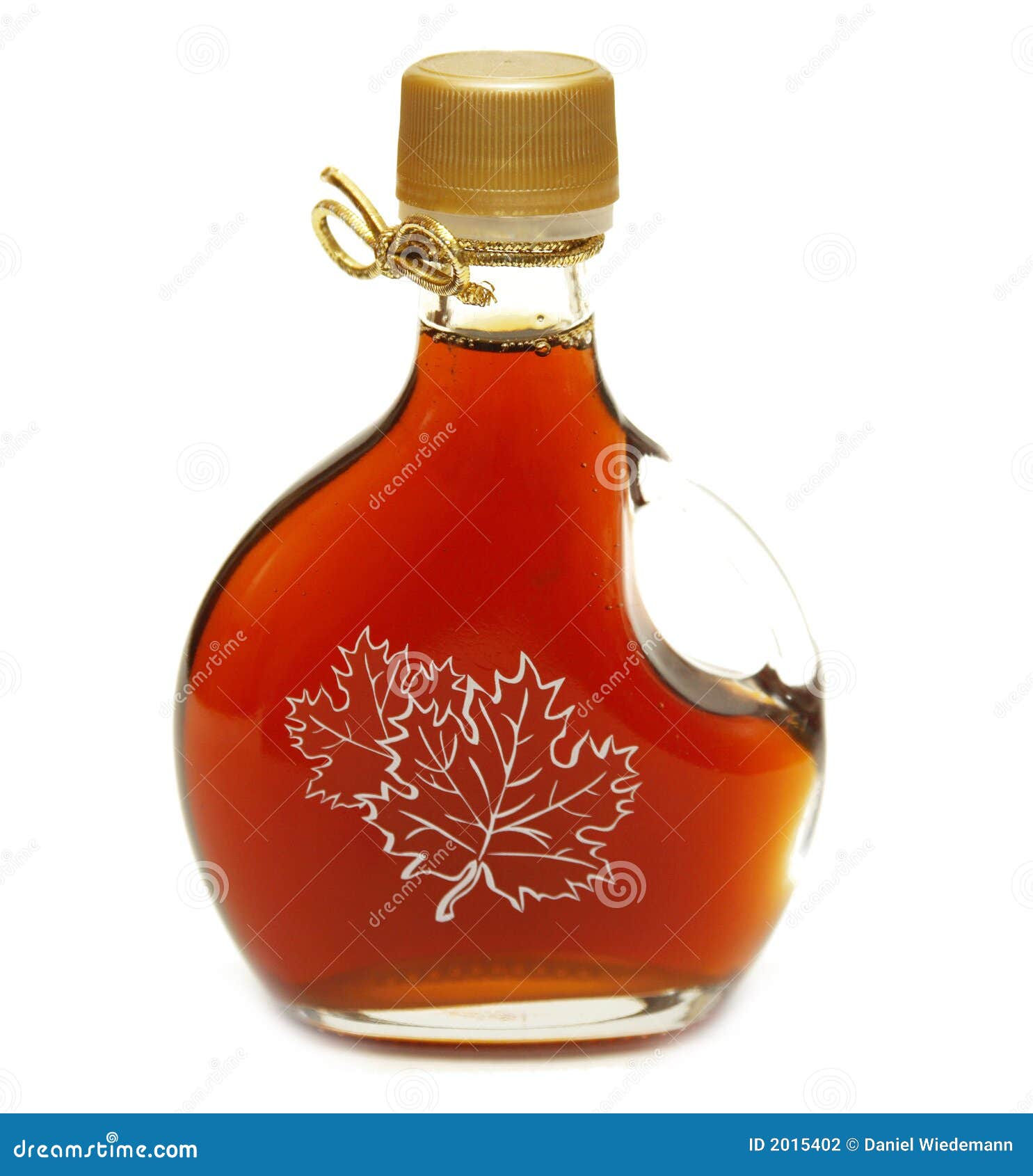 Maple Syrup stock photo. Image of glass, canada, bottle - 2015402