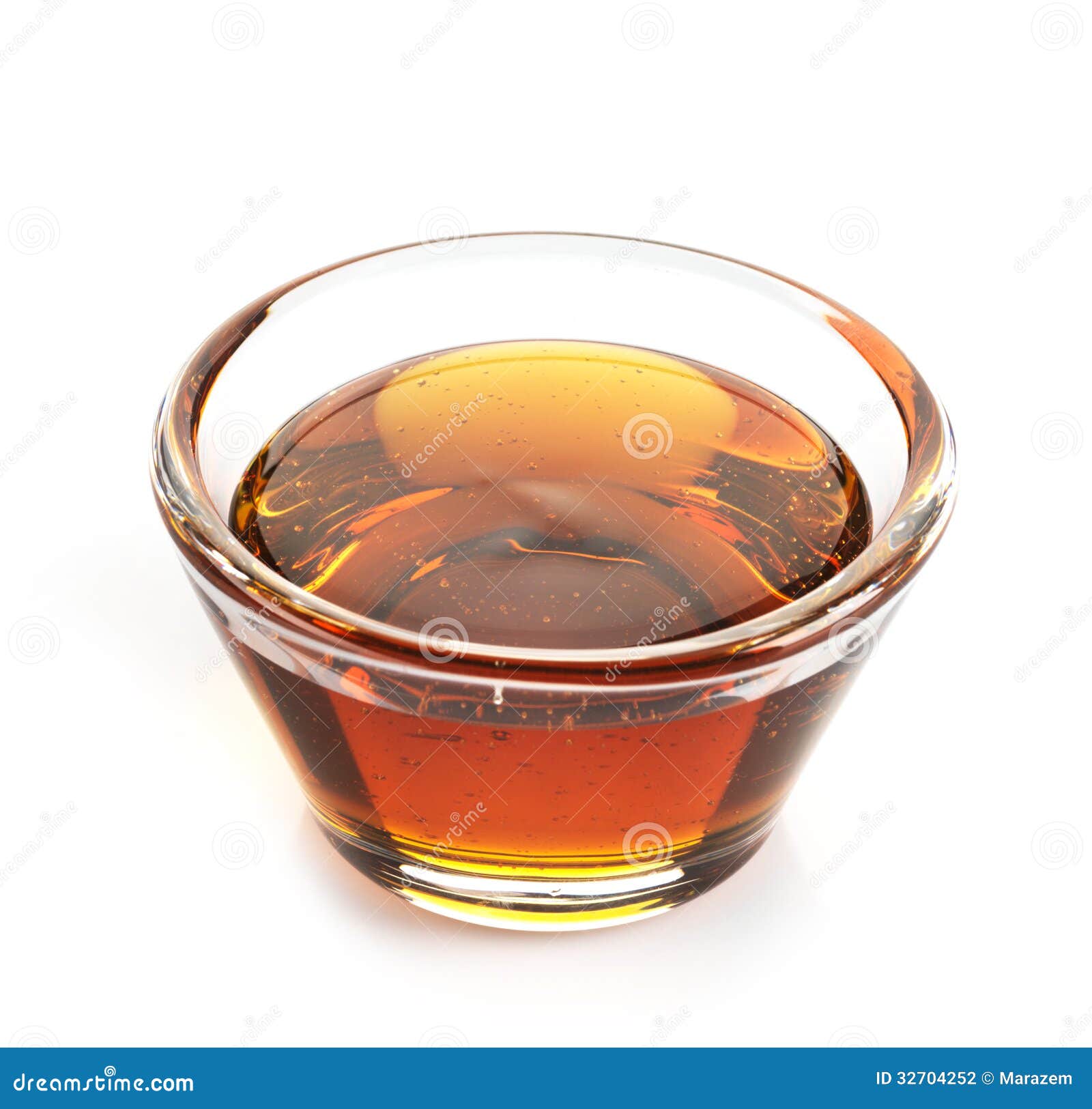 Maple syrup stock photo. Image of drop, edible, falling - 32704252