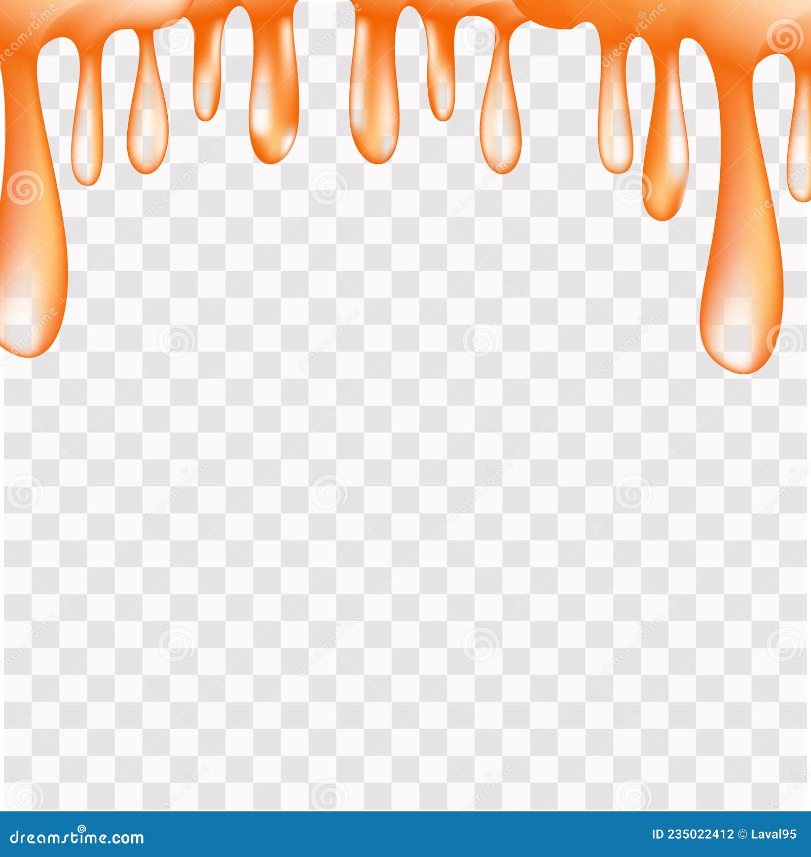 Maple Syrup, Realistic Vector Illustration Of Glass Bottle And Maple ...