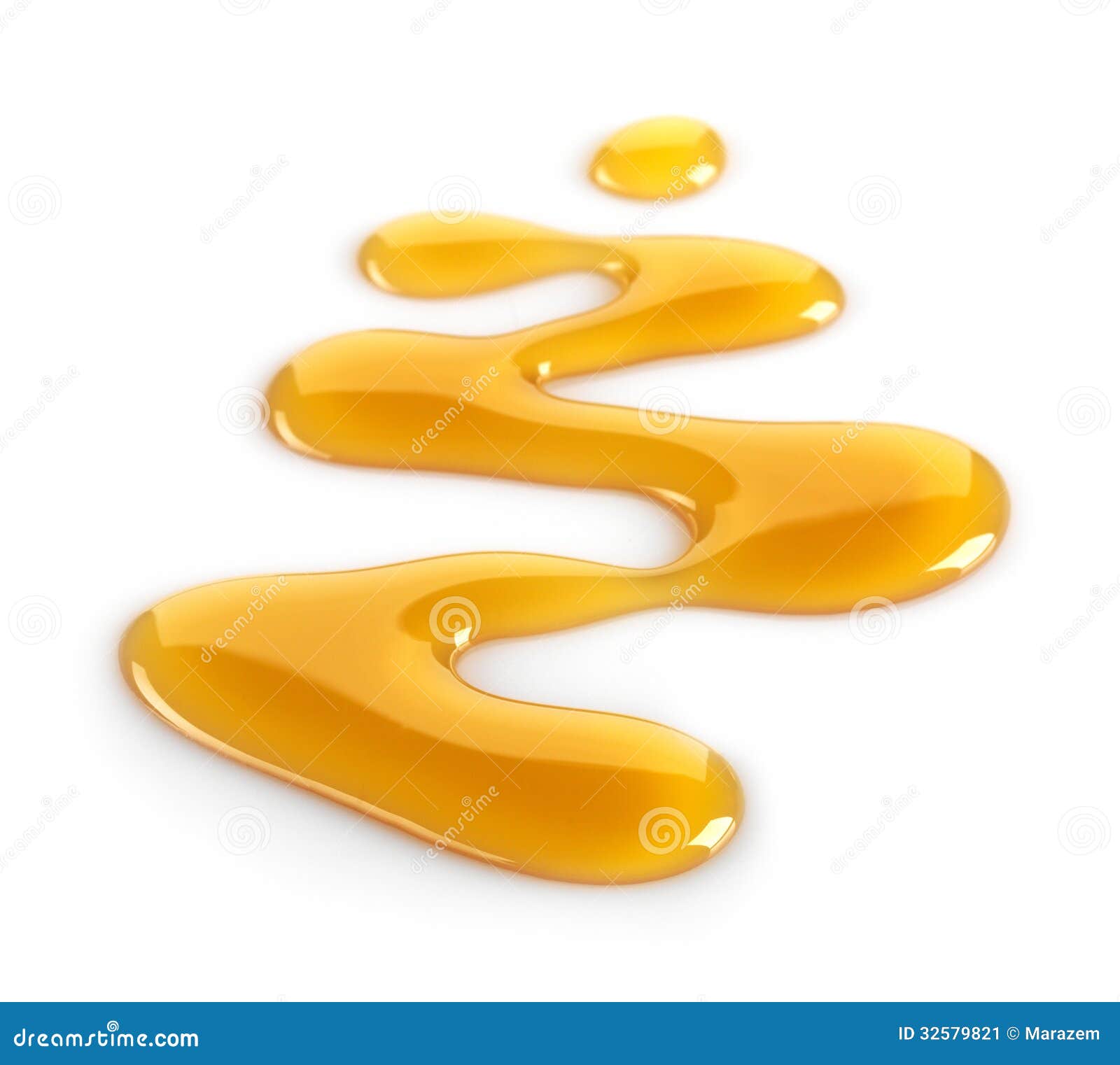 Maple syrup stock image. Image of maple, cooking, organic - 32579821