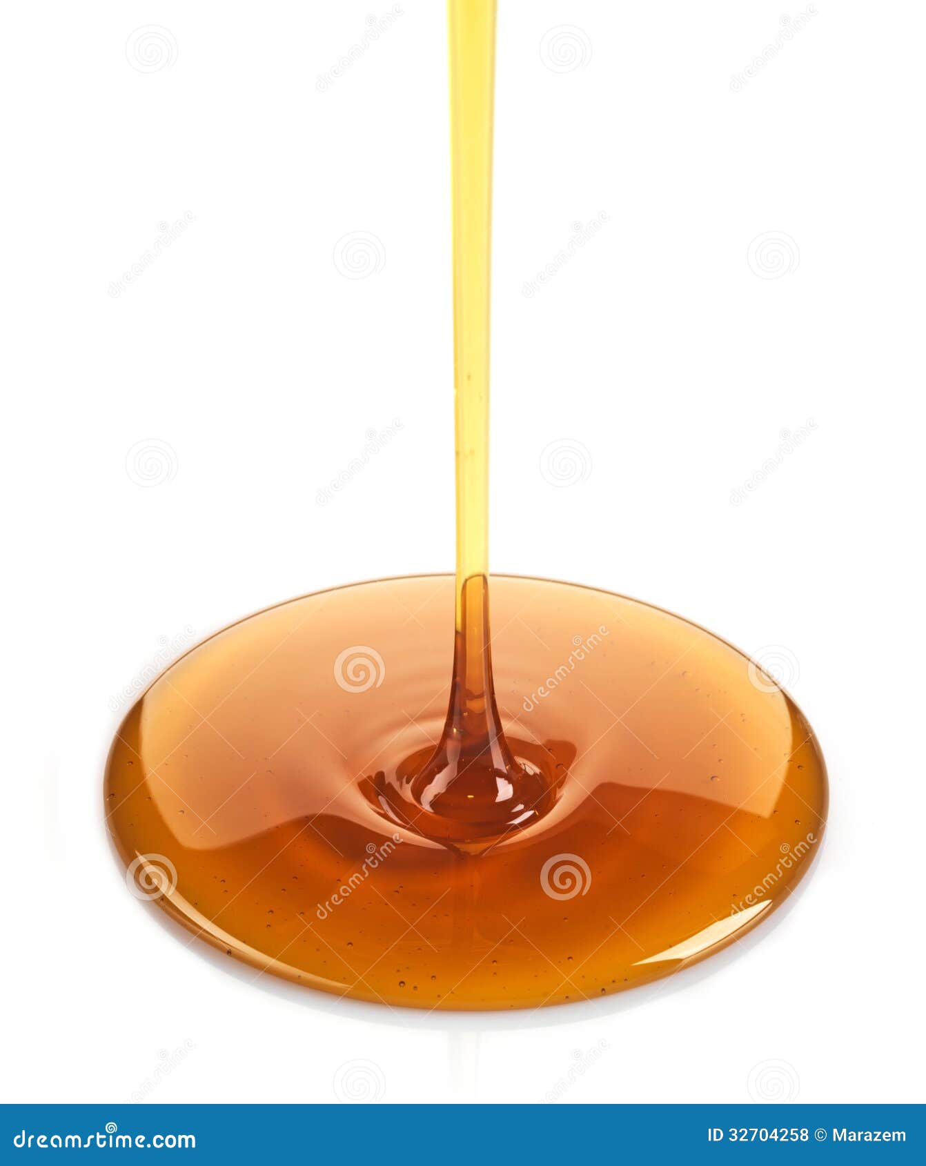 512 Maple Splash Syrup Photos - Free & Royalty-Free Stock Photos from ...