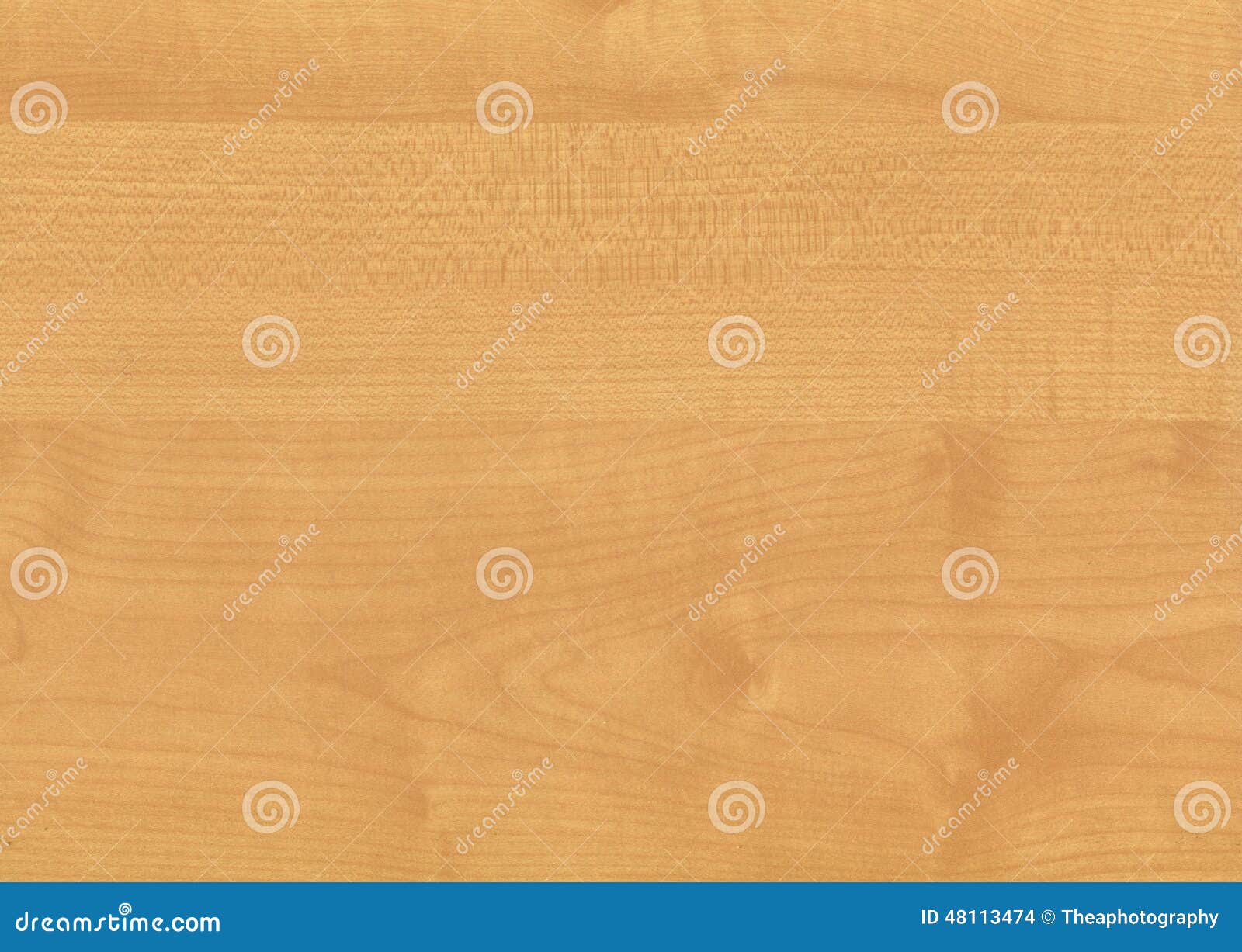 Maple Texture - Stock Image Stock Photo - Image of lightweight, parquet ...