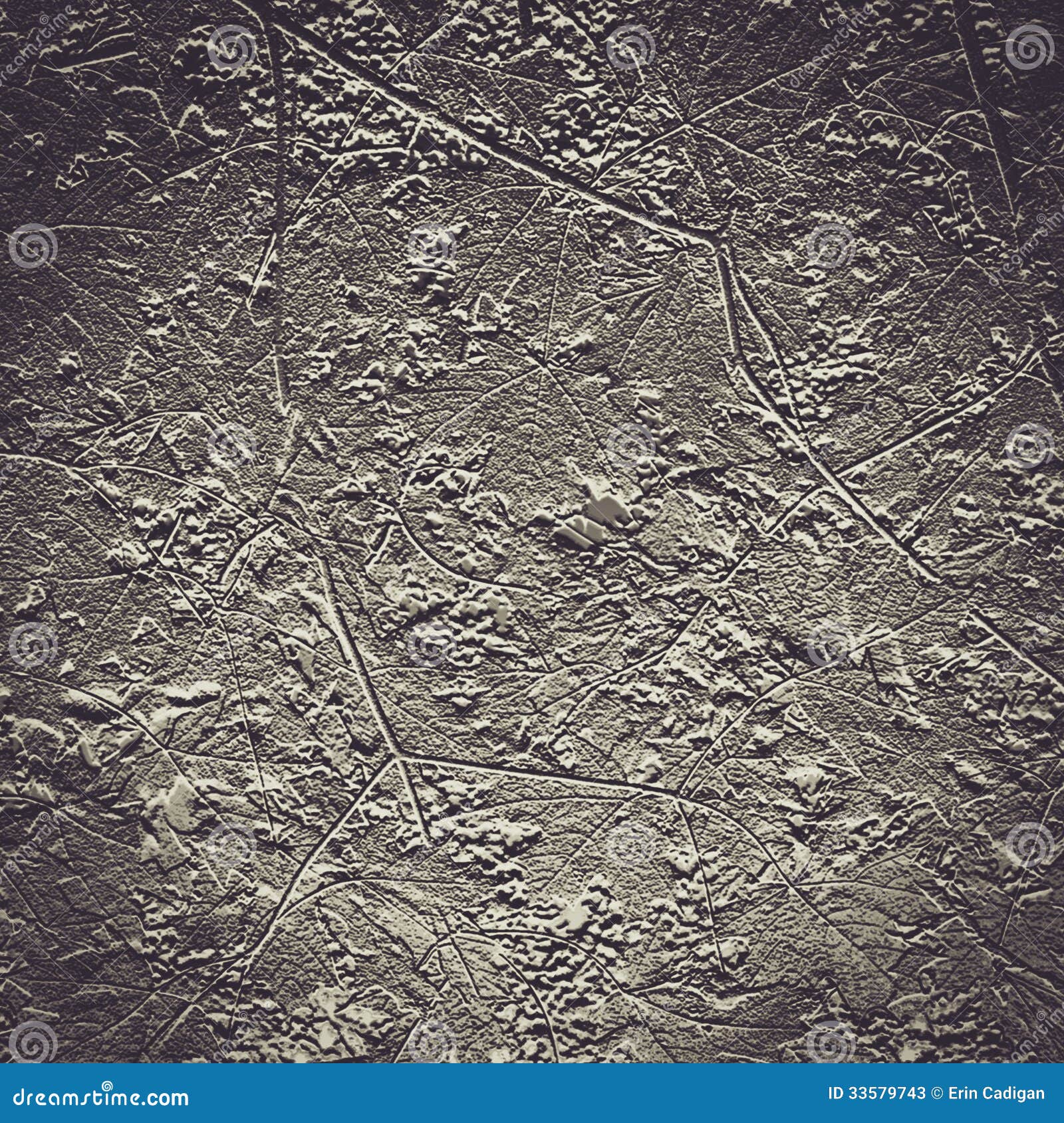 Maple Tree Leaves Rustic Texture Background Stock Image - Image of ...