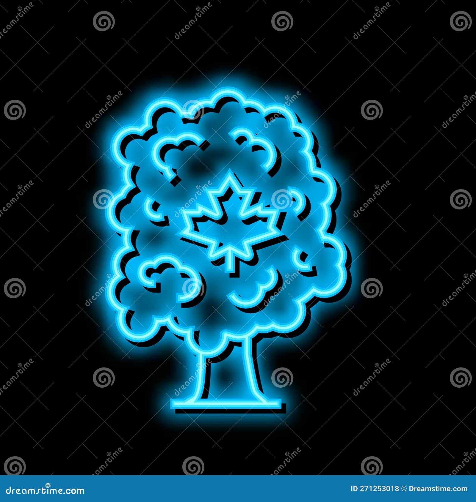 Maple Tree Tapping Stock Illustrations – 141 Maple Tree Tapping Stock ...