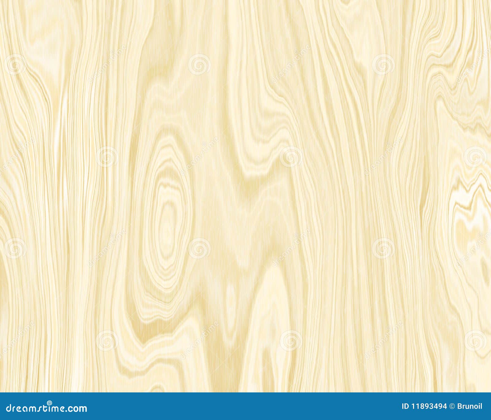 Maple Wood Wallpaper